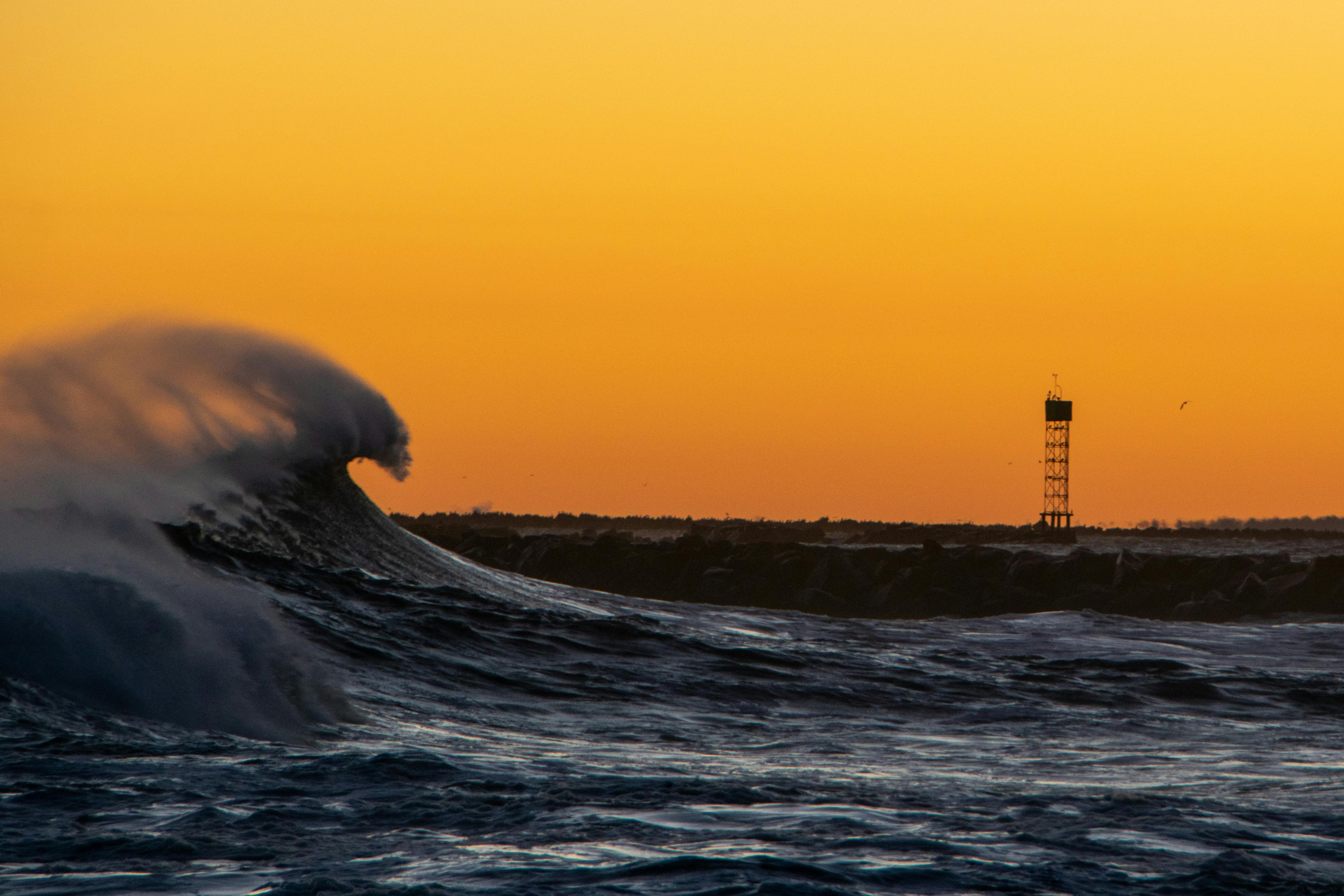 Beth Fitzpatrick - Photography