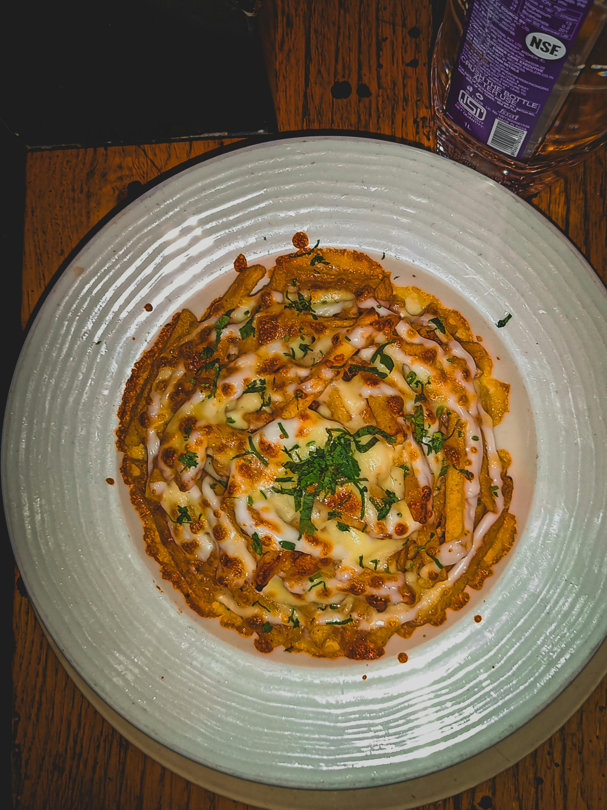 Aniket Mehtani - Photography