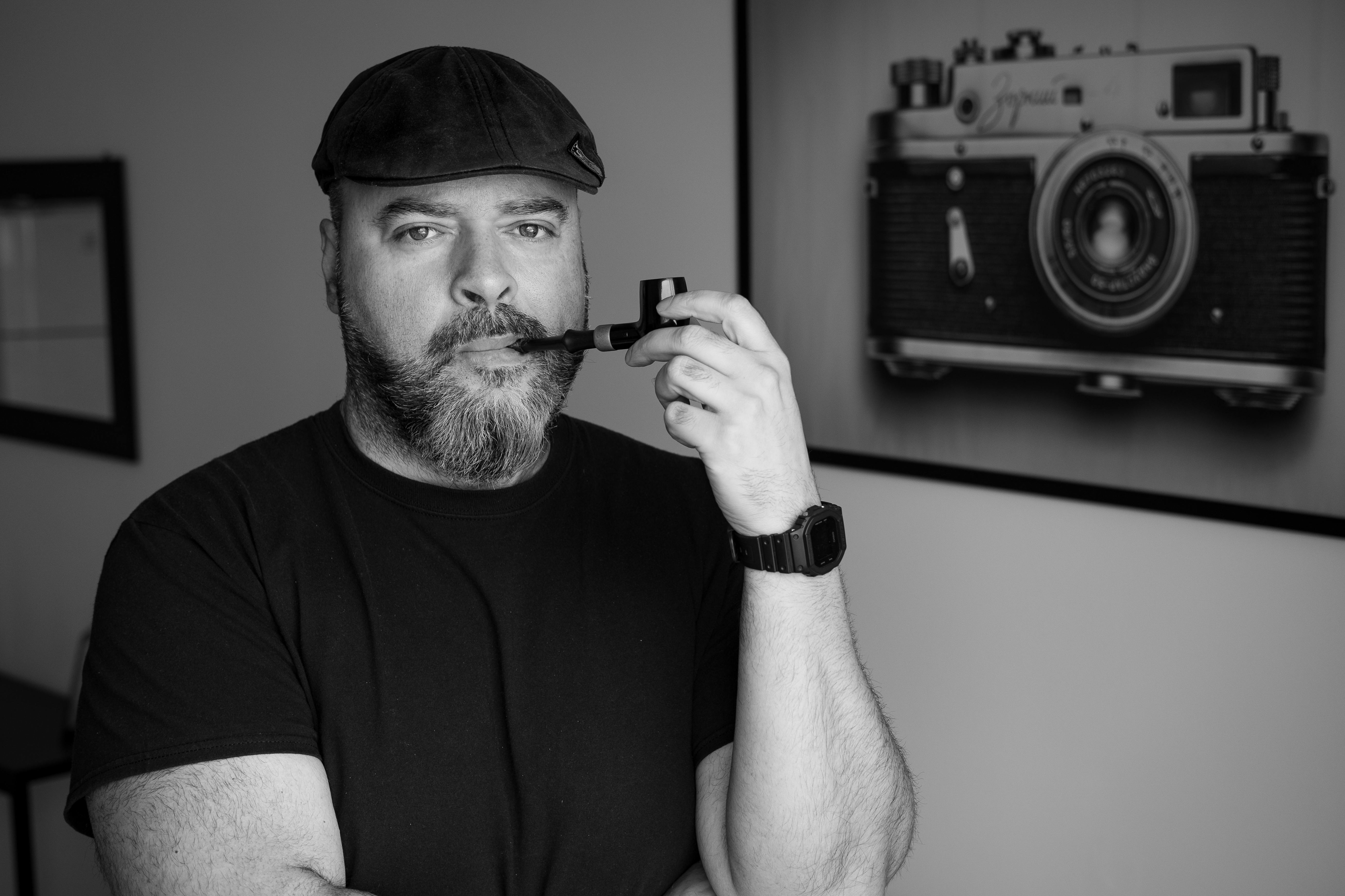 Pipe Images Photos, Download The BEST Free Pipe Images Stock Photos ...