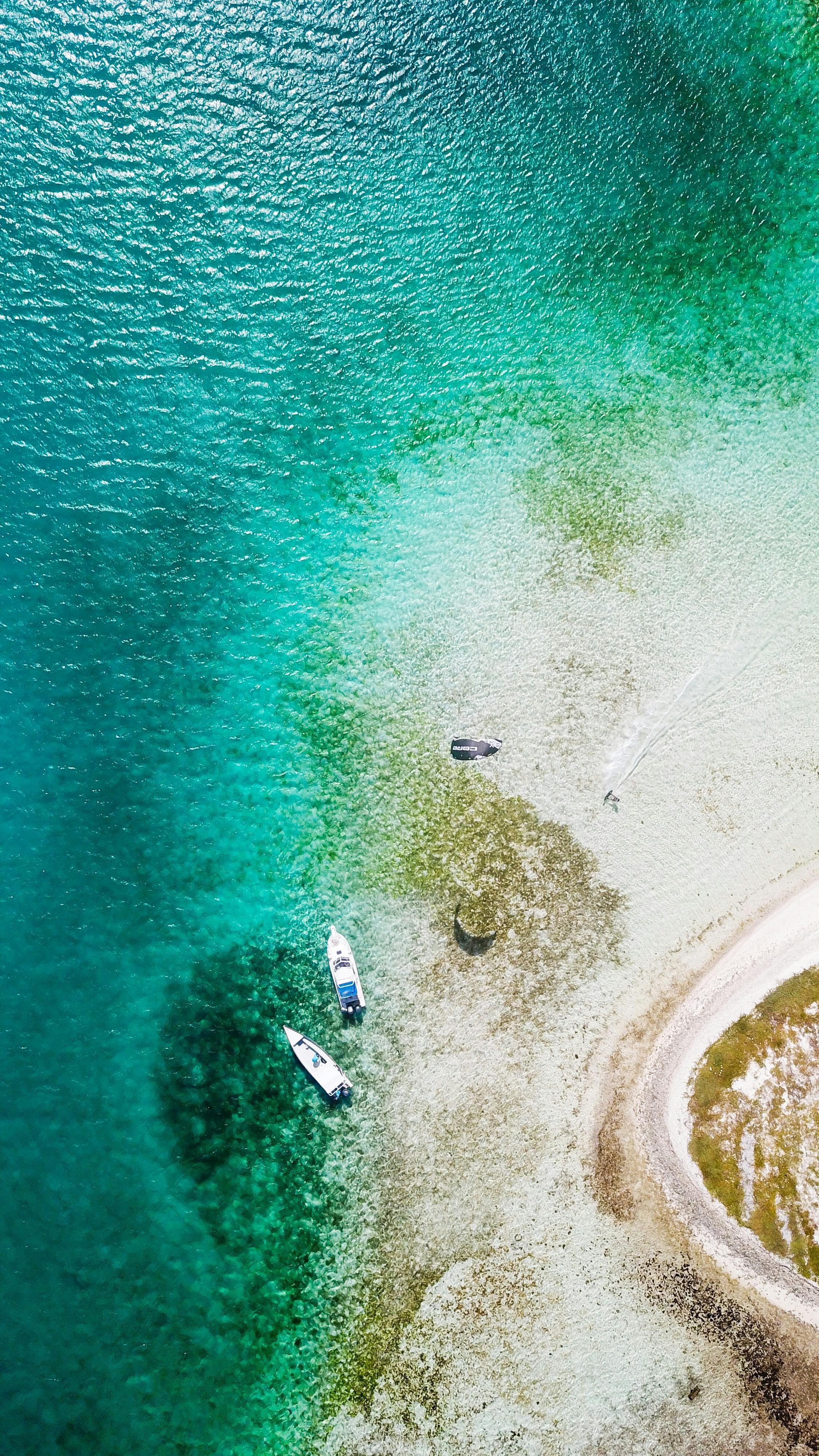 Emerald Gran Photos, Download The BEST Free Emerald Gran Stock Photos ...