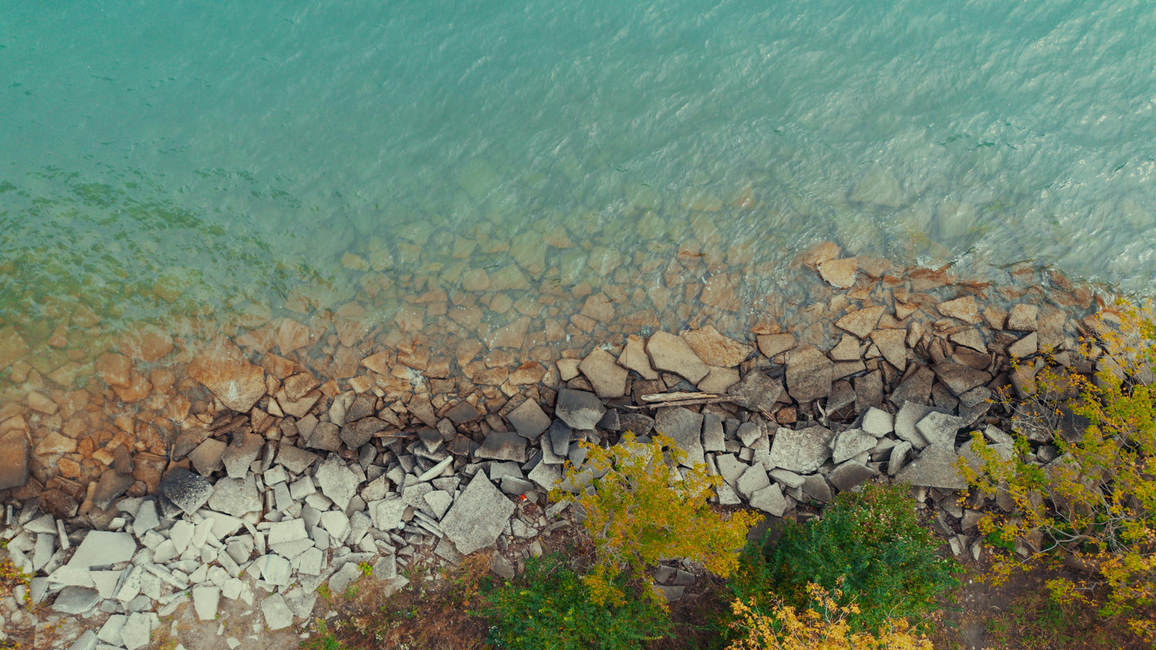 Saturation Photos, Download The BEST Free Saturation Stock Photos & HD ...