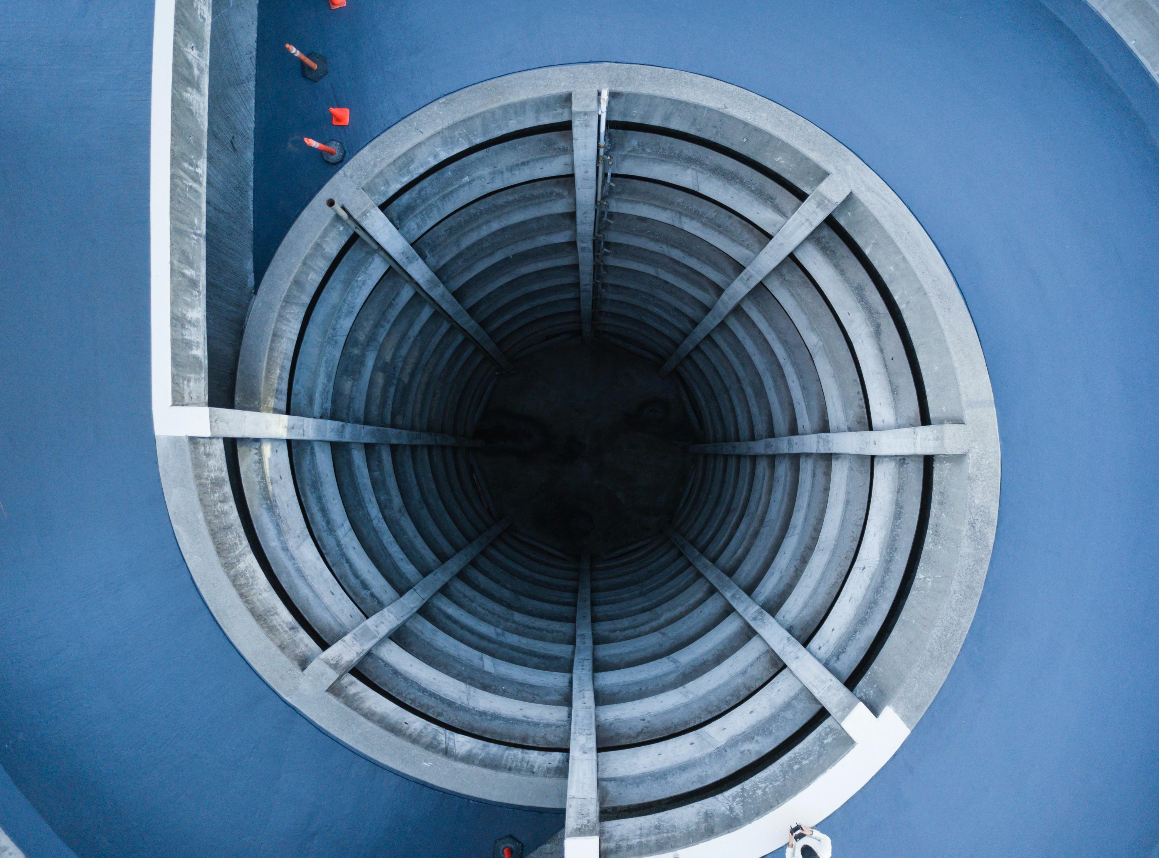 Foto de stock gratuita sobre ángulo, arquitectura, arquitectura moderna ...