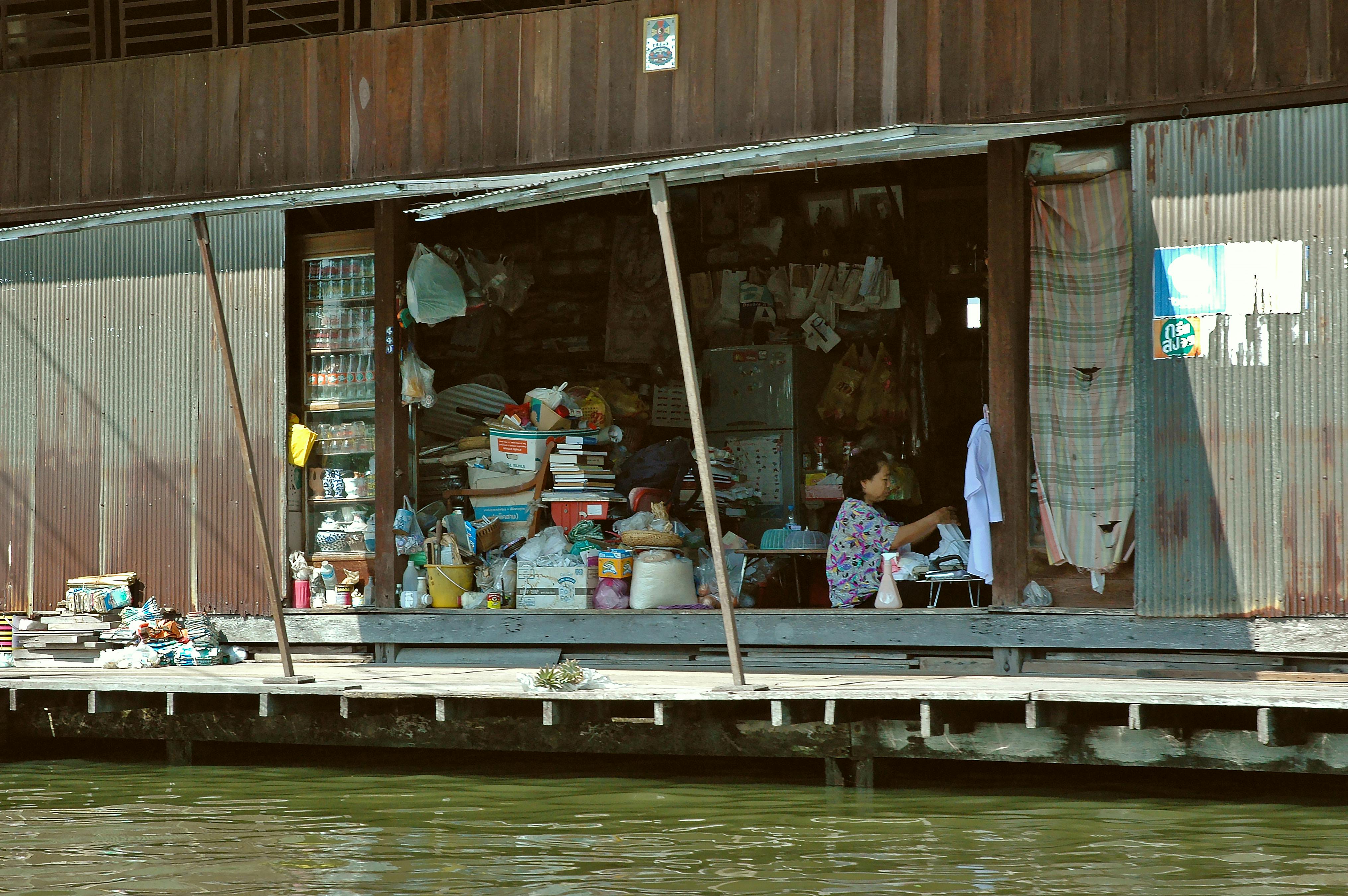 Vista Goods Home Products Photos, Download The BEST Free Vista Goods ...