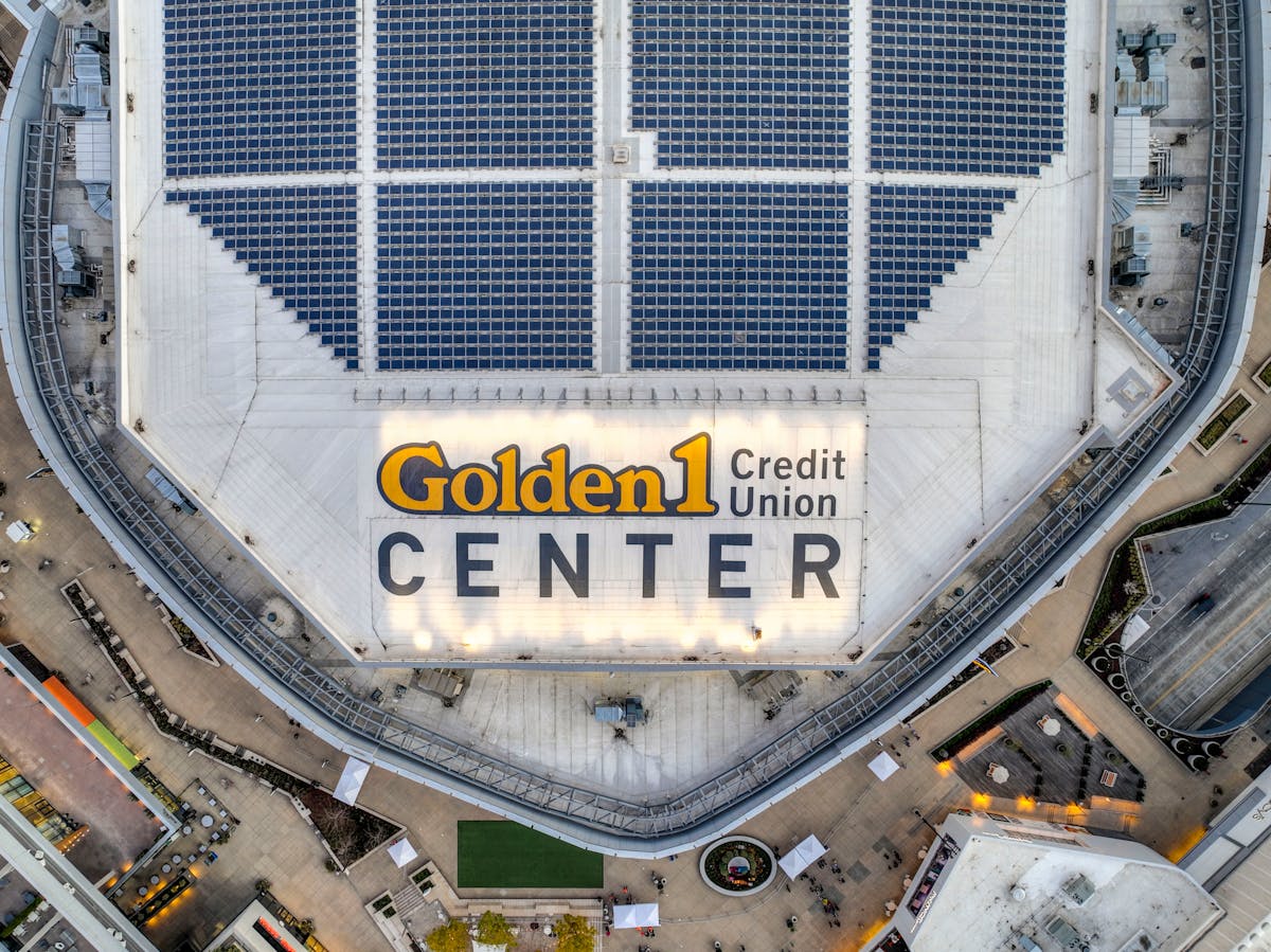 Golden 1 Arena Photos, Download The BEST Free Golden 1 Arena Stock ...