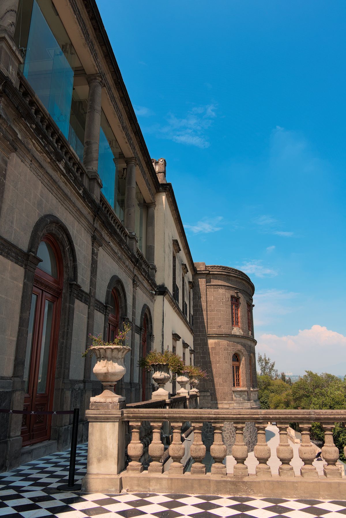 Chapultepec Castle Photos, Download The BEST Free Chapultepec Castle ...