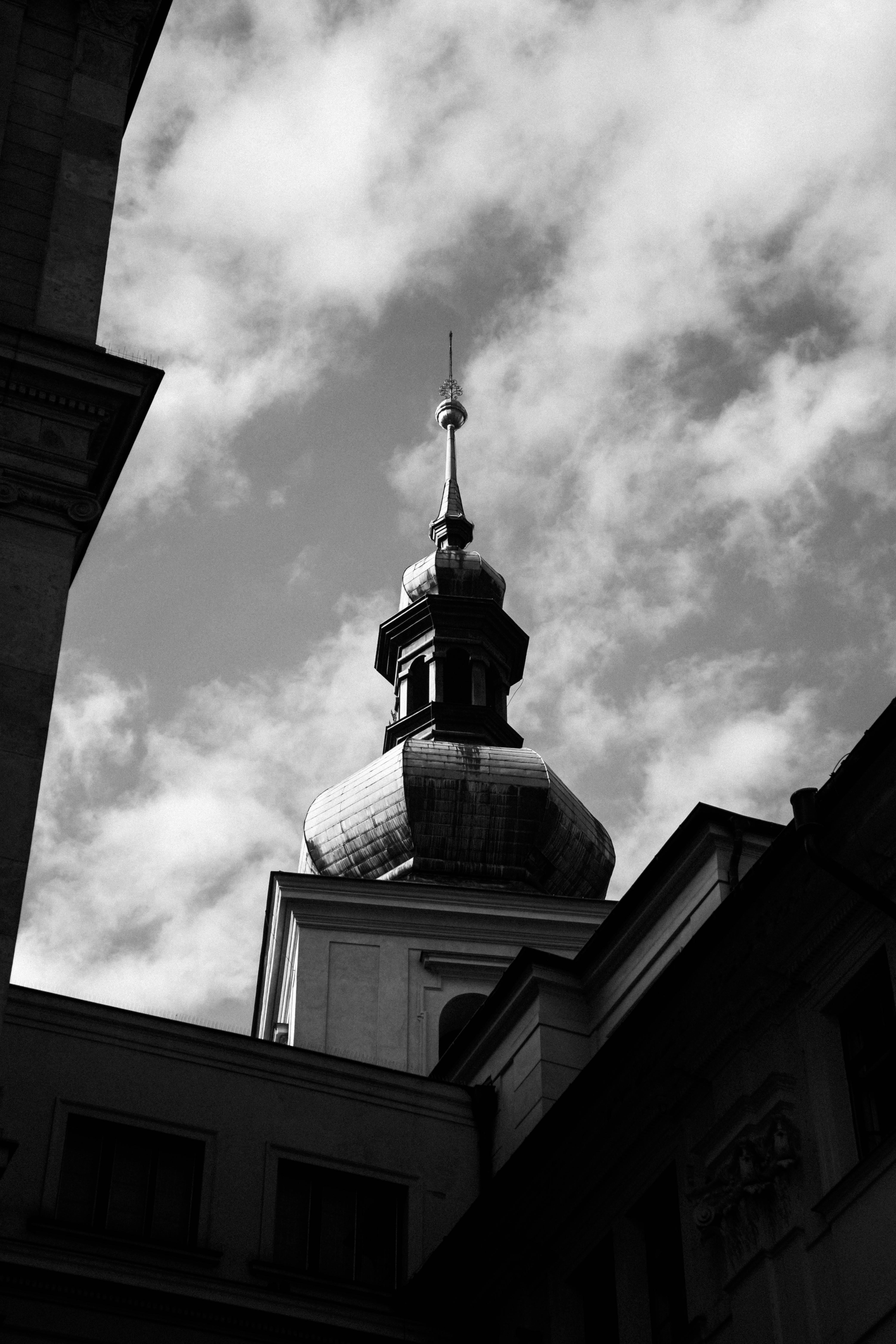 Wapda Town Tower Photos, Download The BEST Free Wapda Town Tower Stock ...