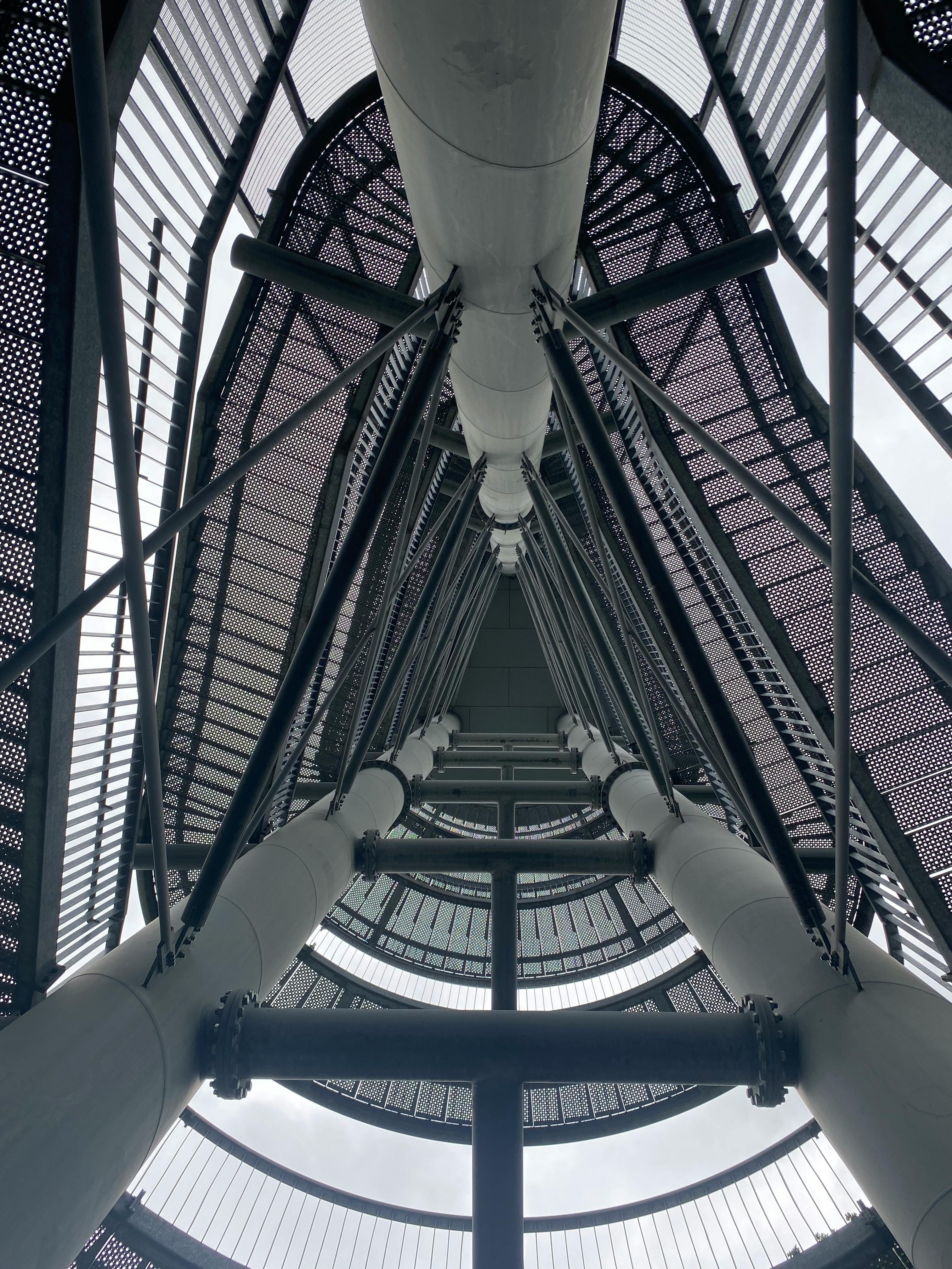 Communication Tower Photos, Download The BEST Free Communication Tower ...