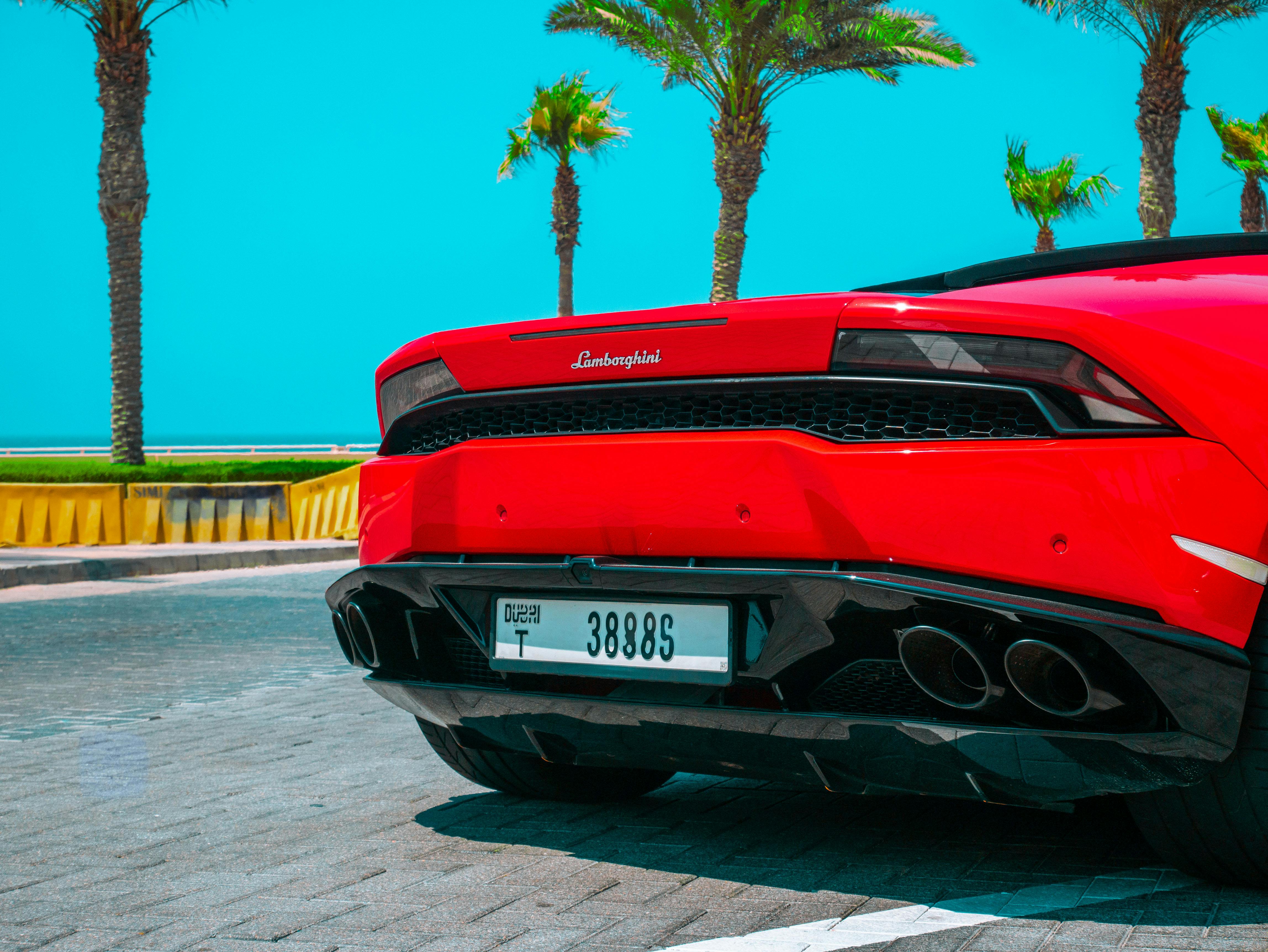 Simon S. - Photography