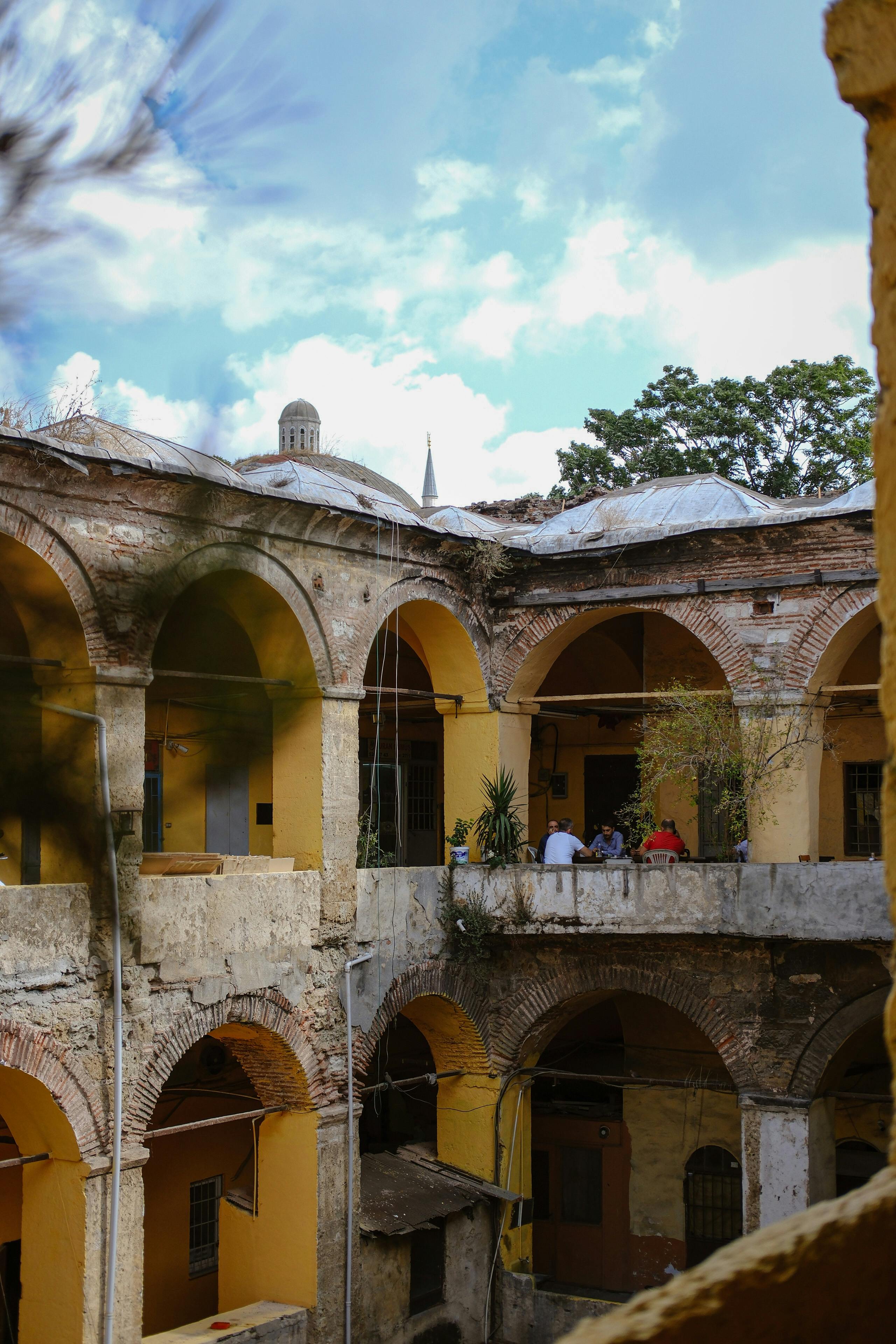 Old Desktops Photos, Download The BEST Free Old Desktops Stock Photos ...