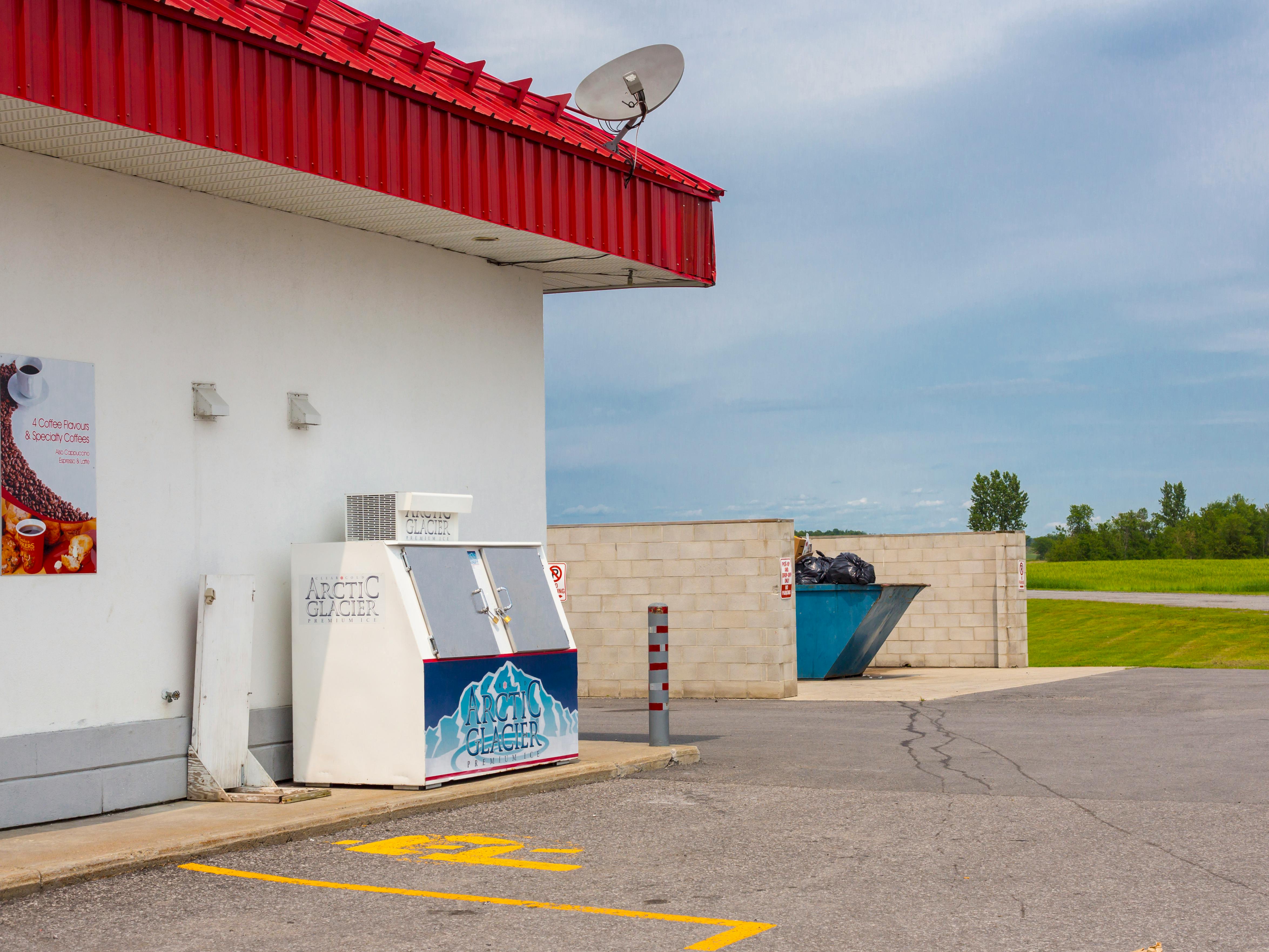 Liminal Photos, Download The BEST Free Liminal Stock Photos & HD Images