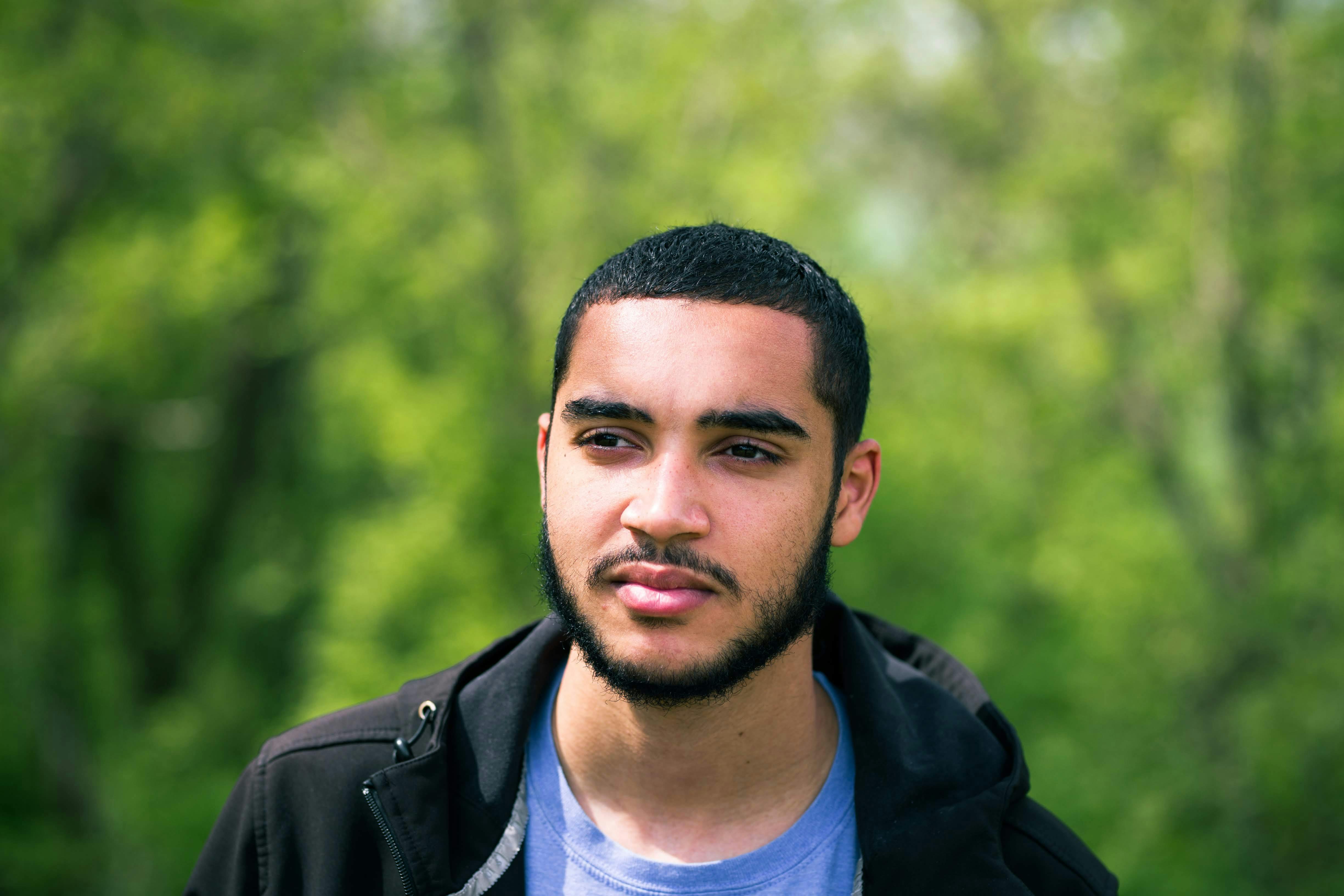 Lossy Jacket Photos, Download The BEST Free Lossy Jacket Stock Photos ...