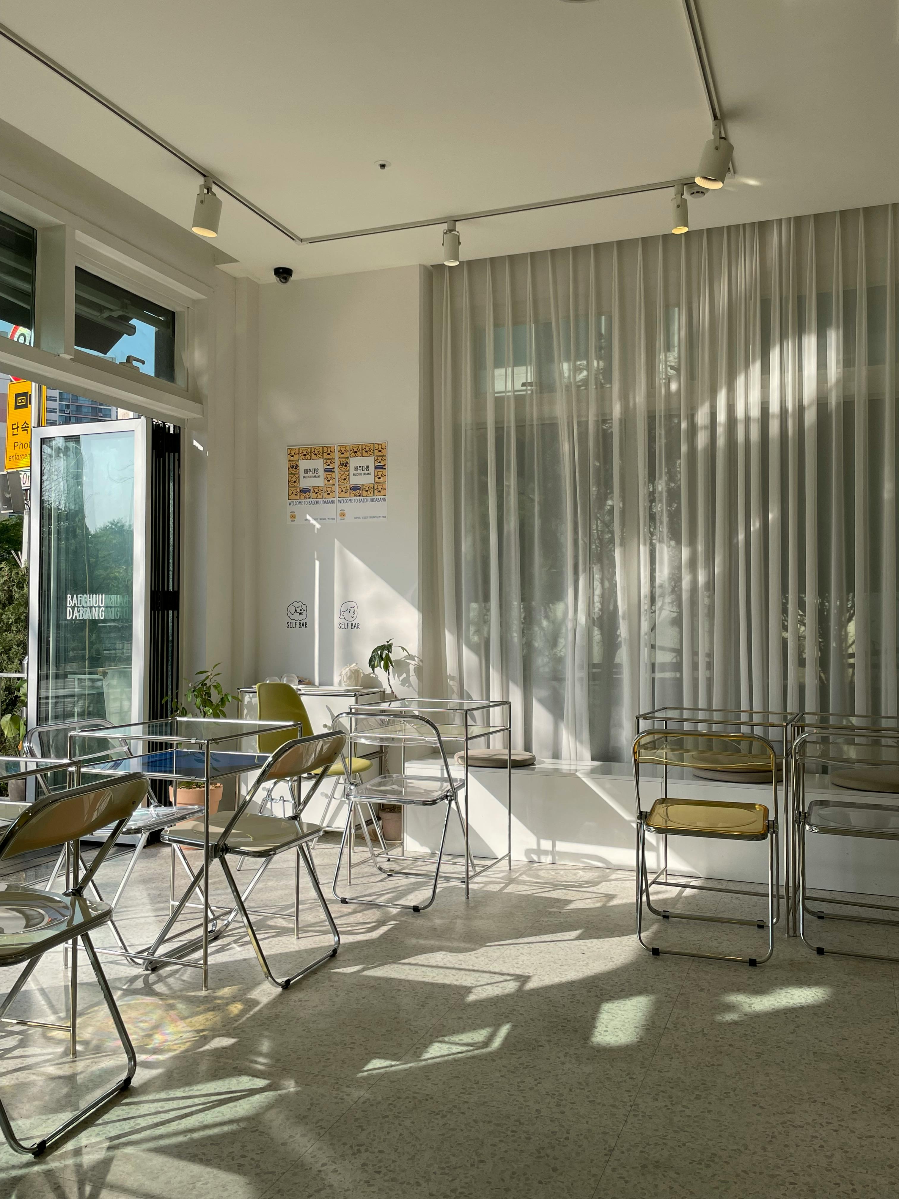 Visitor Chairs Photos, Download The BEST Free Visitor Chairs Stock ...