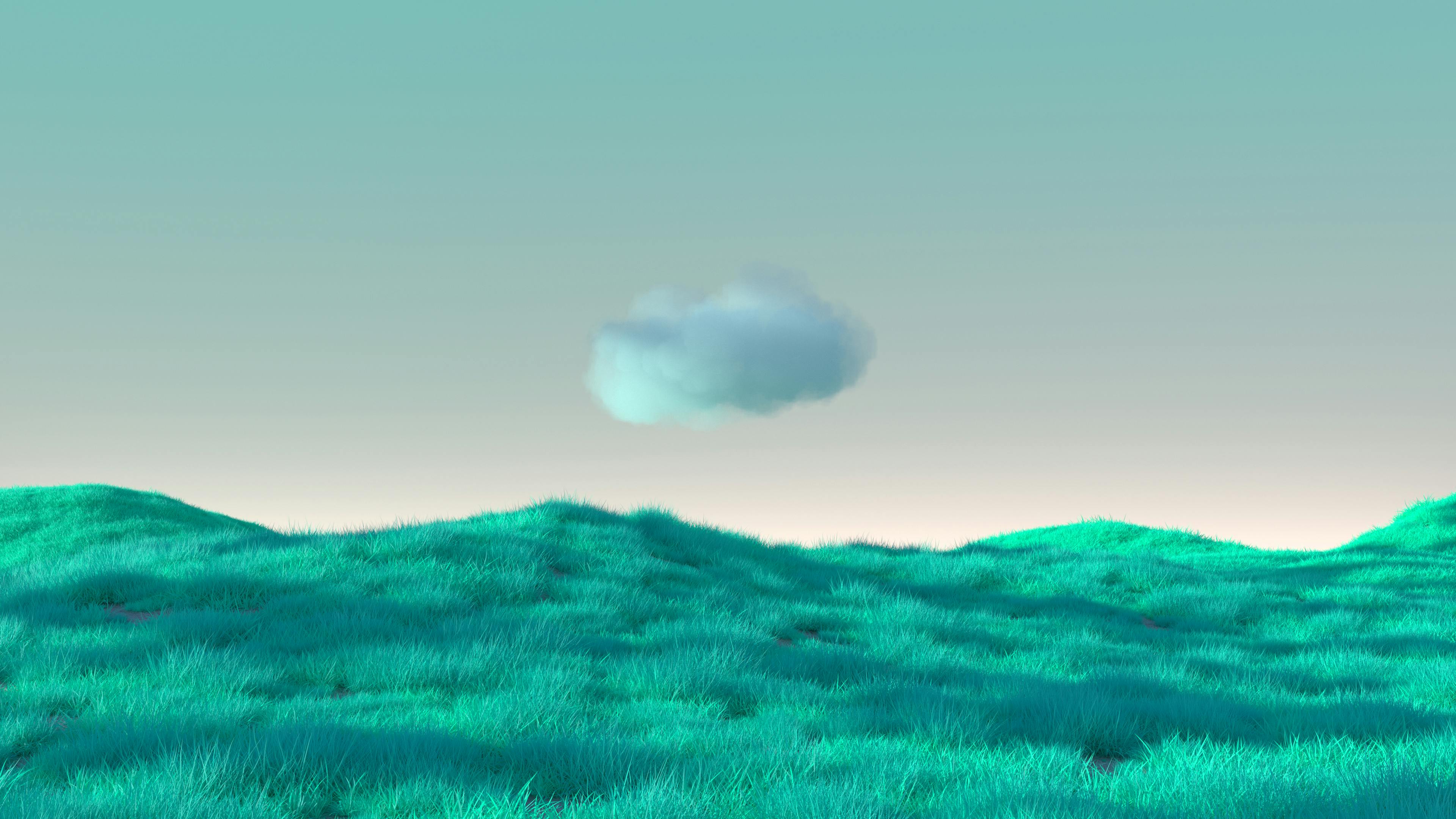 Manav Sharma - 사진