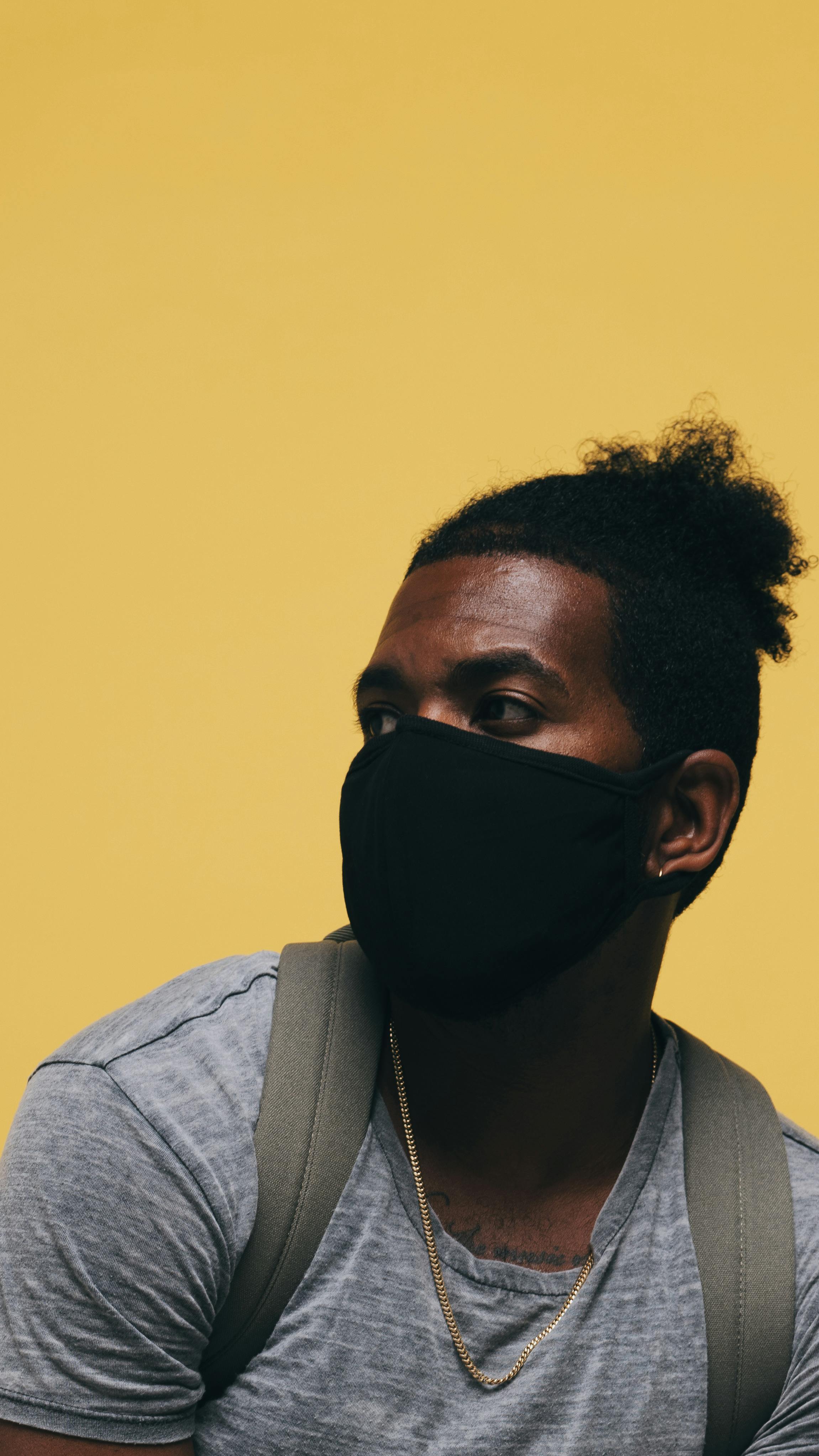 ' 1ea96d93514264e3eab2b5bcc5c9b816cl=0pq=&&Sc=0 19&Sk=&Cvid=&Ghsh=0 ...