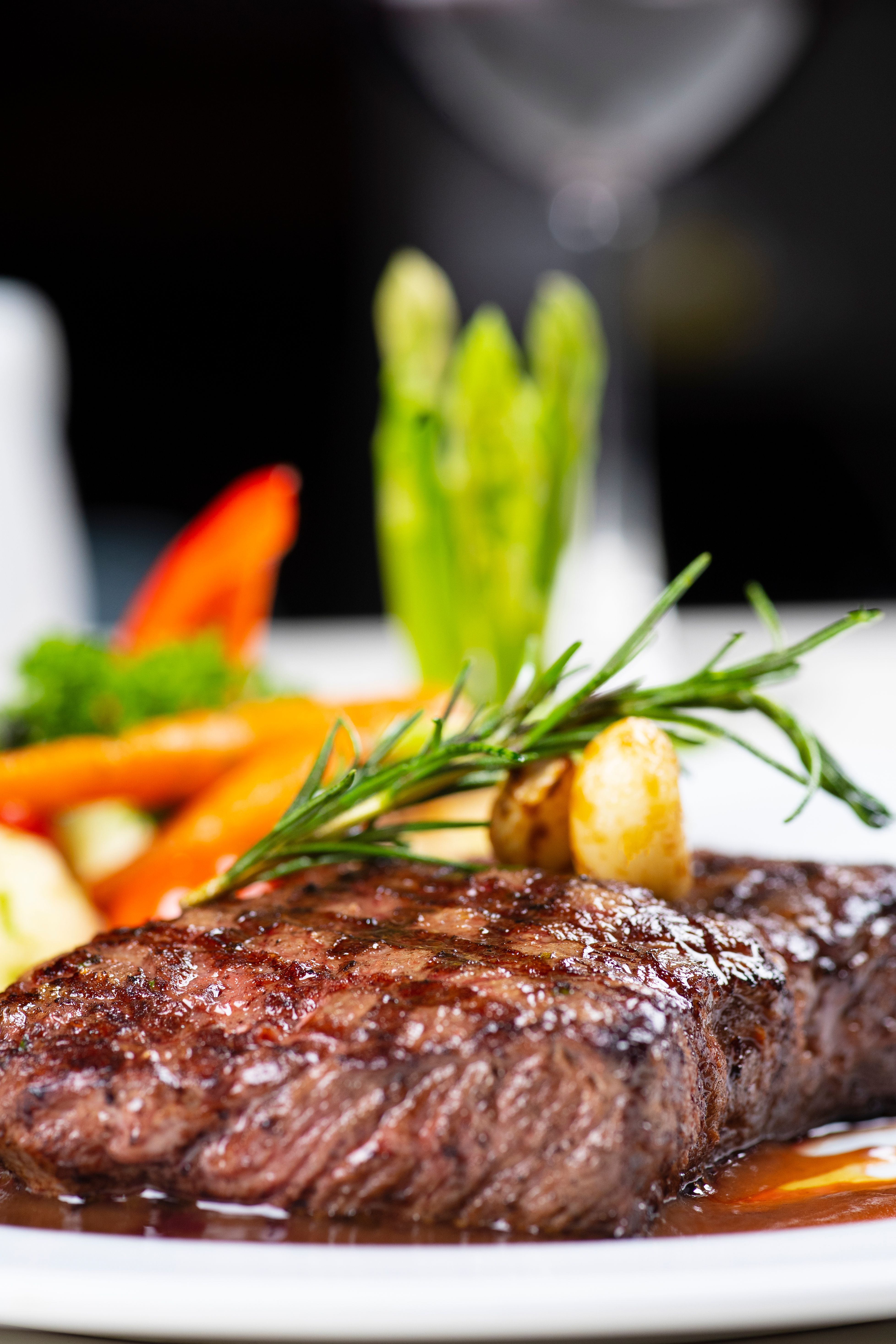 Plate Lagger Photos Download The Best Free Plate Lagger Stock Photos