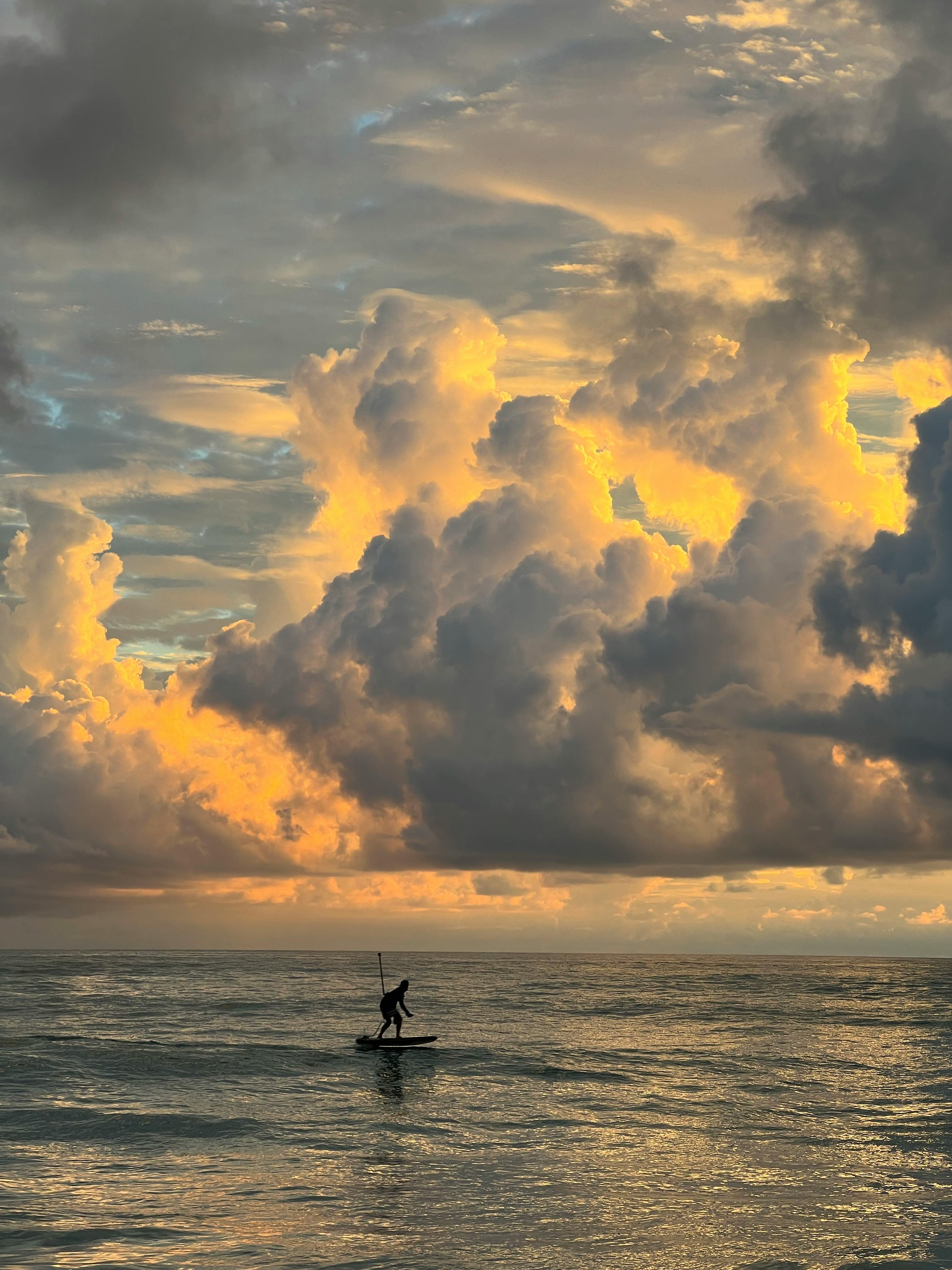 Adventure Hero Photos, Download The BEST Free Adventure Hero Stock ...