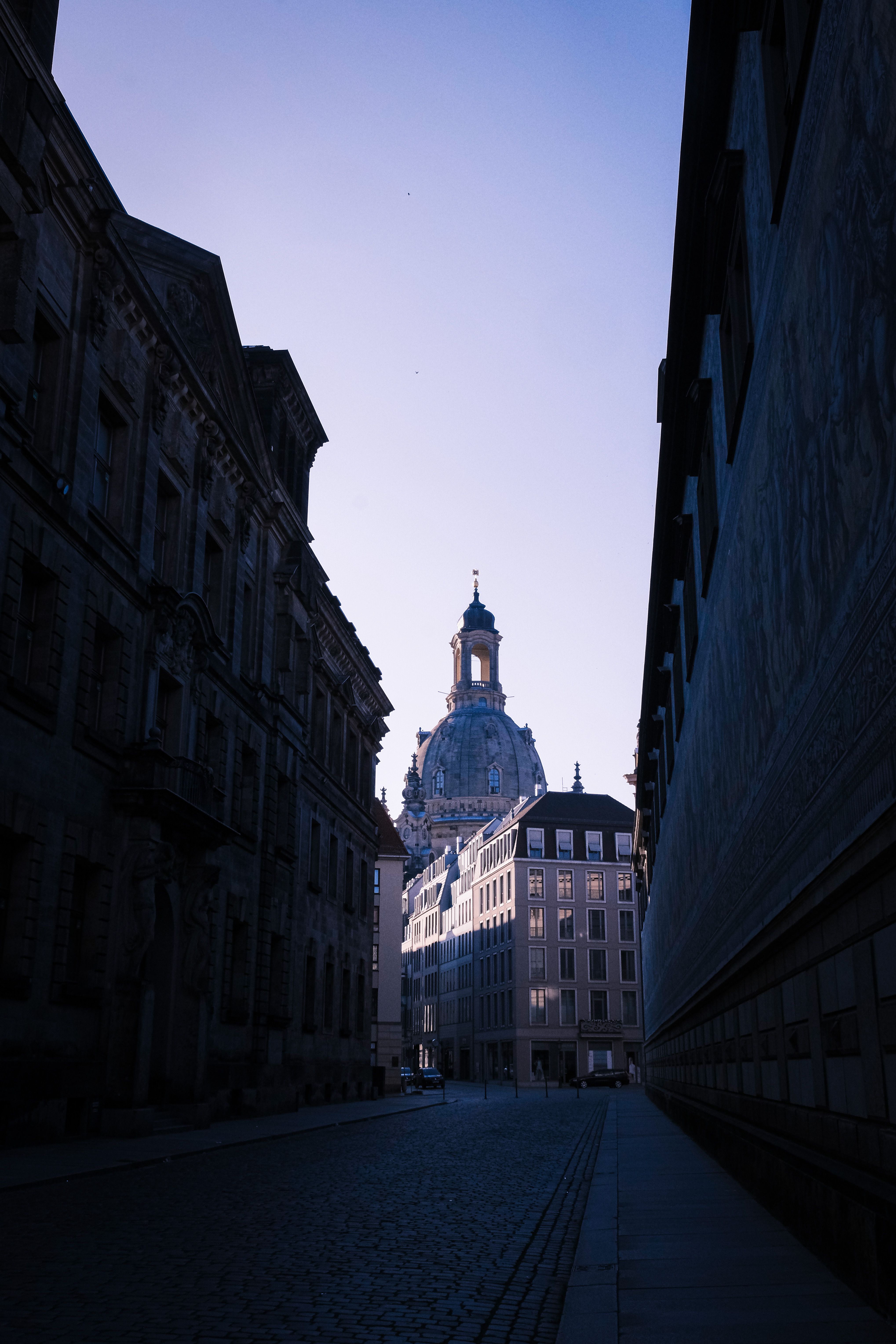 Urban Church Photos, Download The BEST Free Urban Church Stock Photos ...