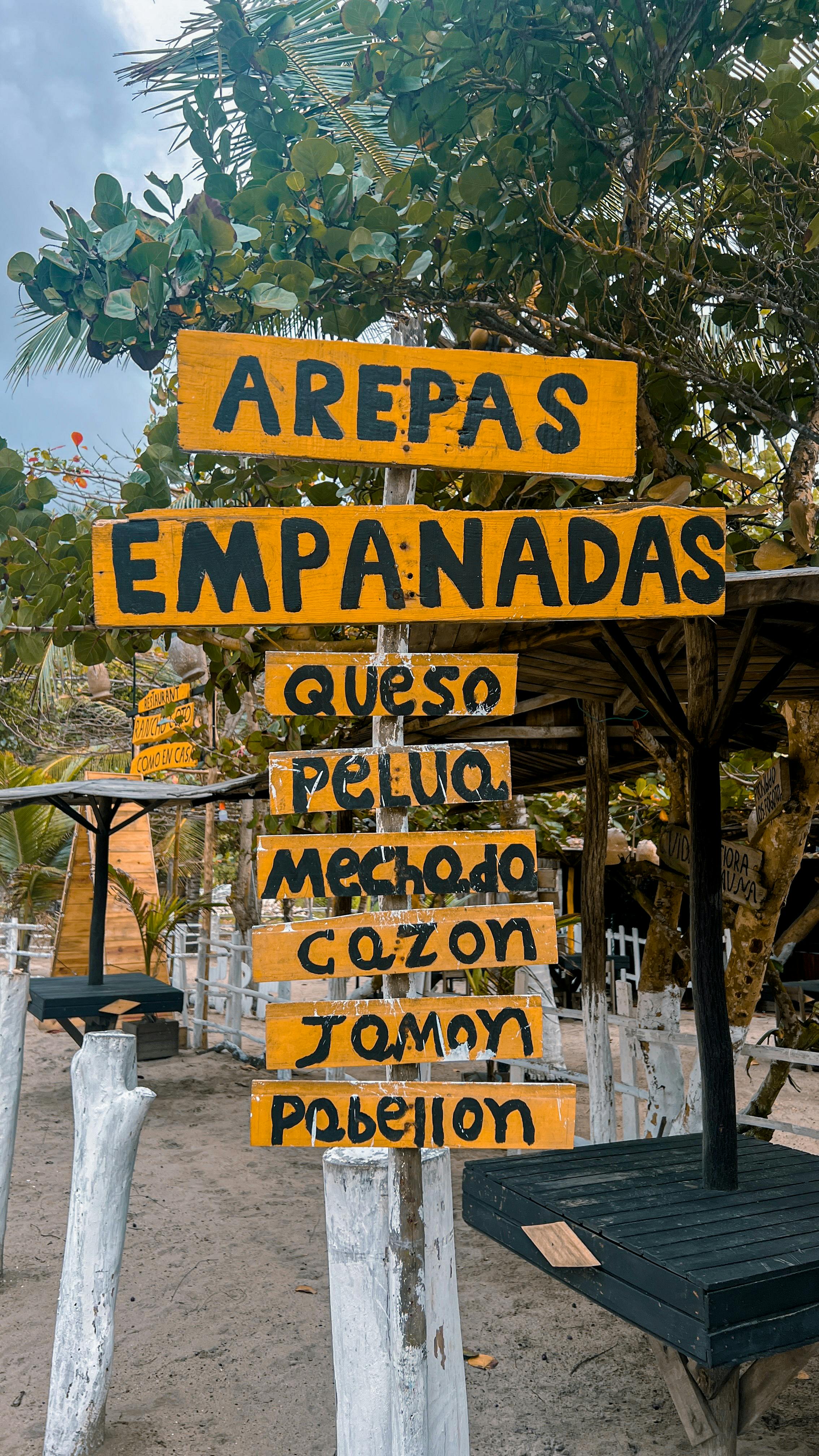 Pabellon Criollo Venezuela Photos, Download The BEST Free Pabellon ...