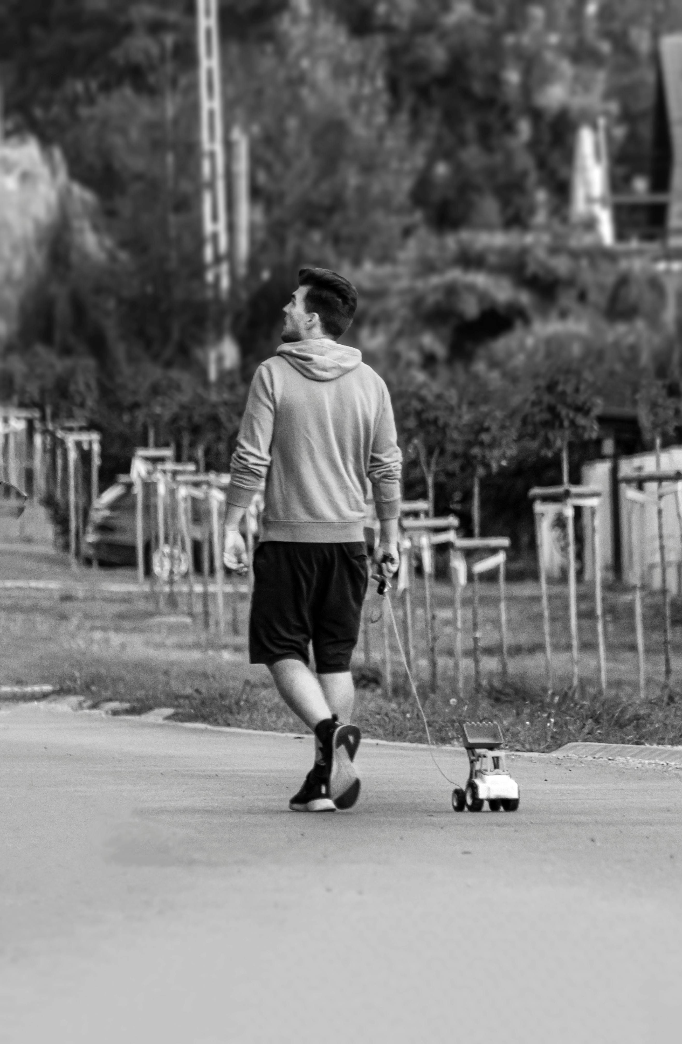 Boy Photo Photos, Download The BEST Free Boy Photo Stock Photos & HD Images