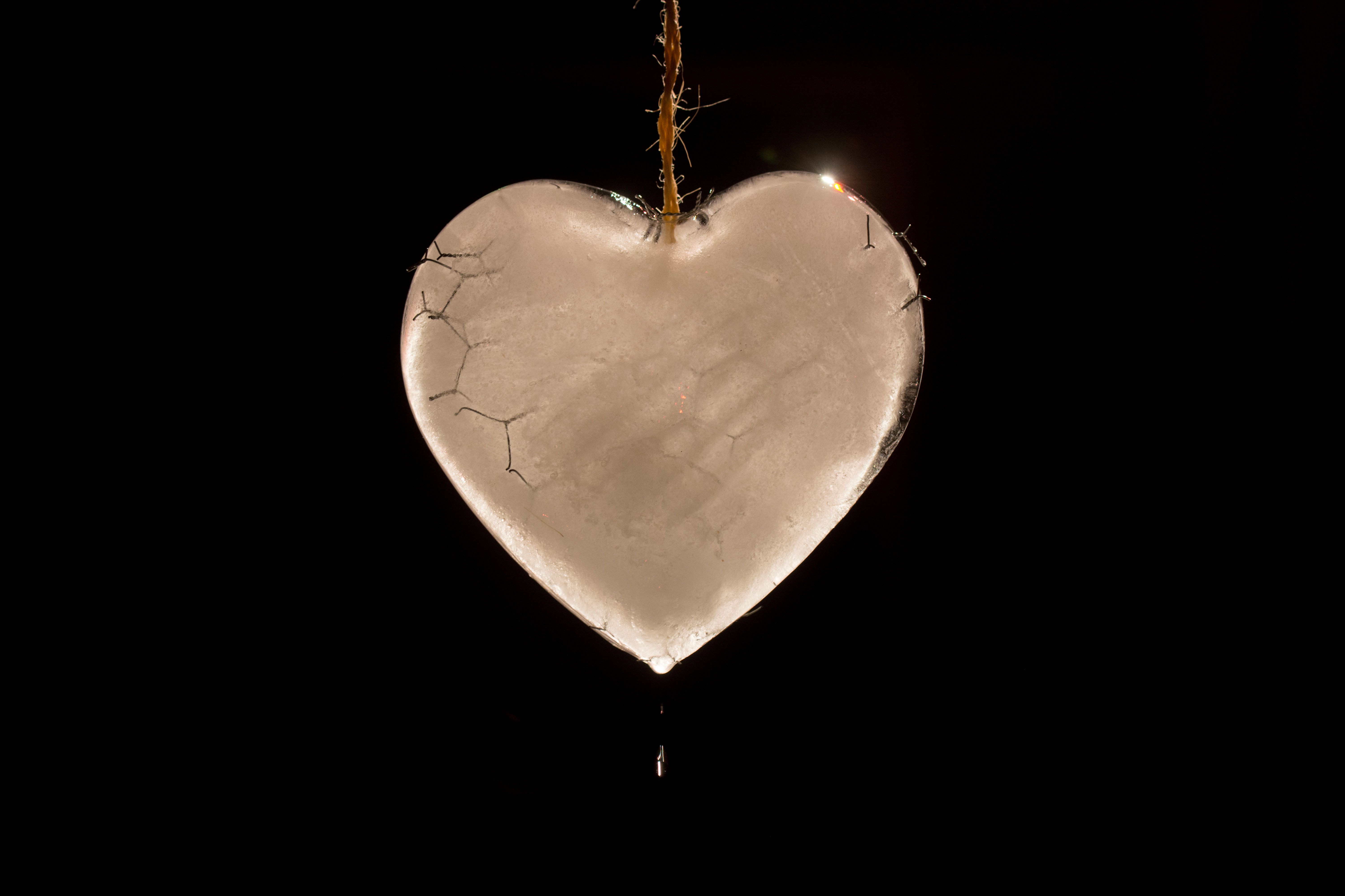 Broken Heart Icon Photos, Download The BEST Free Broken Heart Icon ...