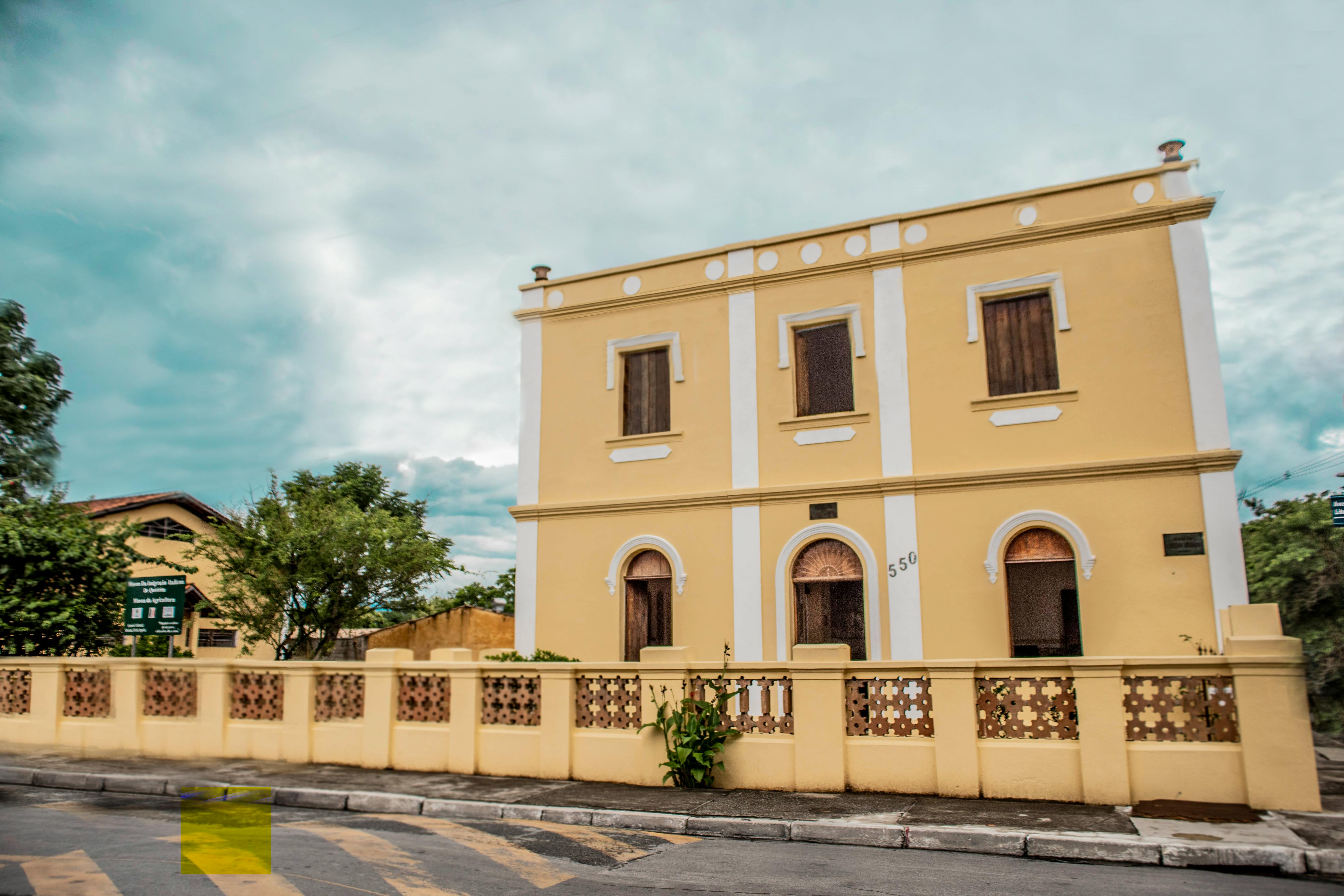 Low Marks Photos, Download The BEST Free Low Marks Stock Photos & HD Images