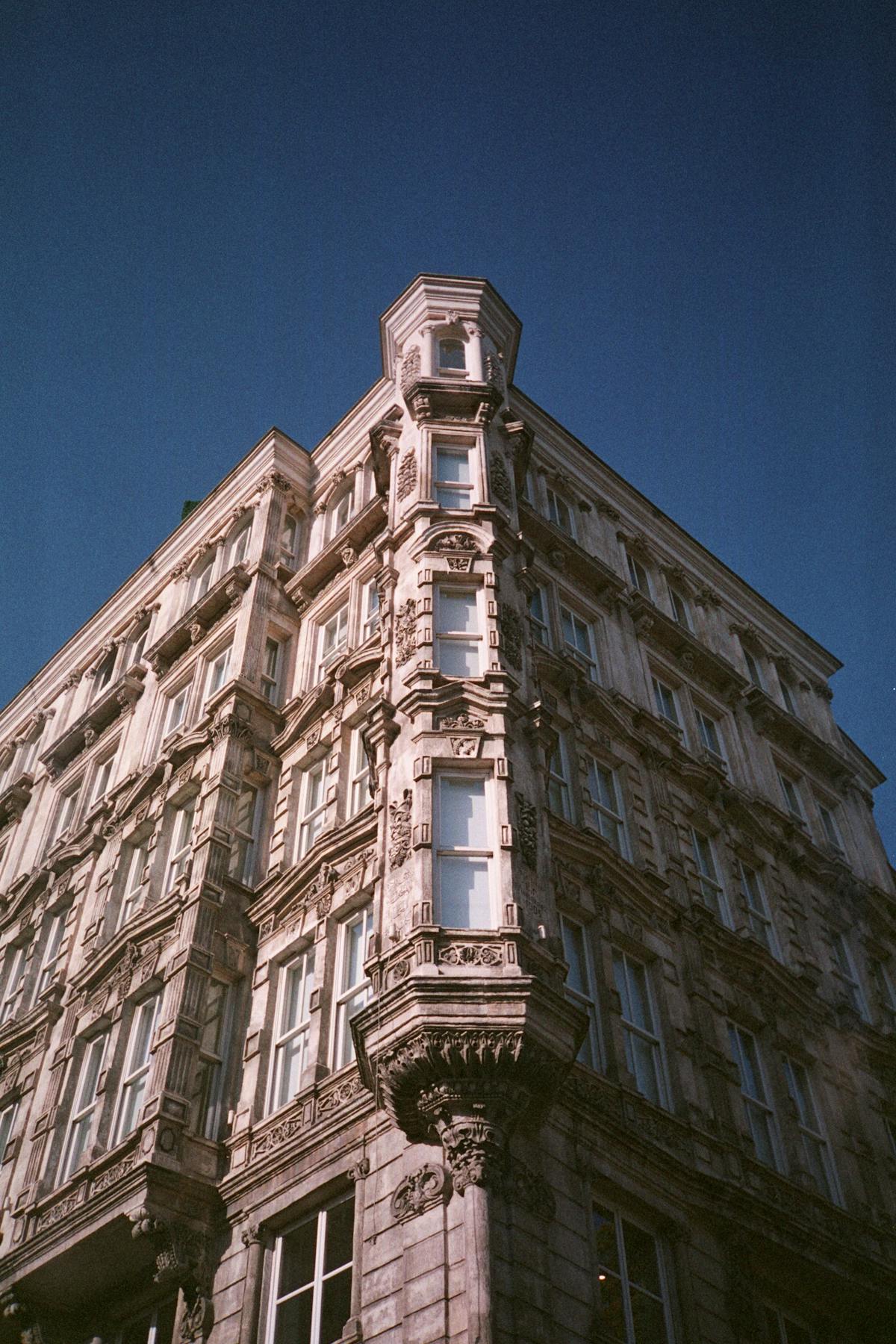 Stone Window Photos, Download The BEST Free Stone Window Stock Photos ...