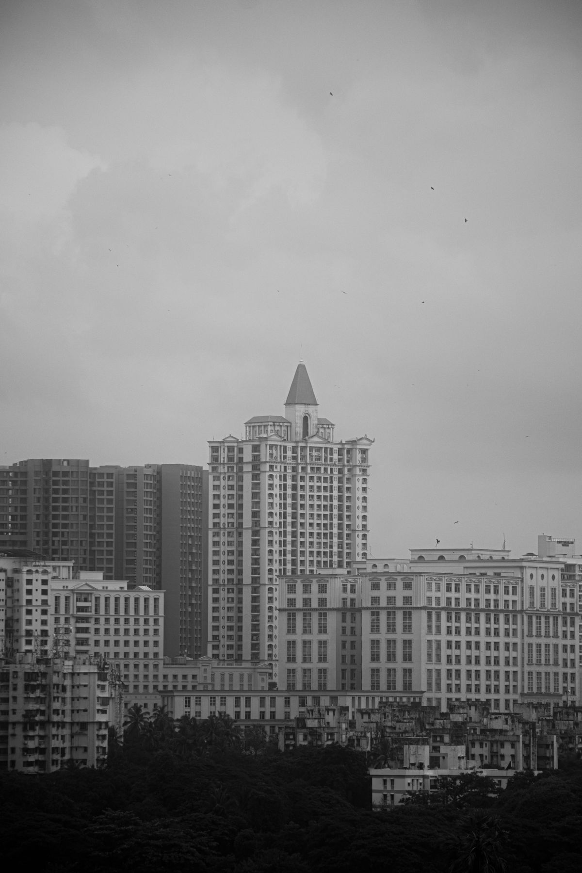 1960 Old City Black And White Photos, Download The BEST Free 1960 Old ...