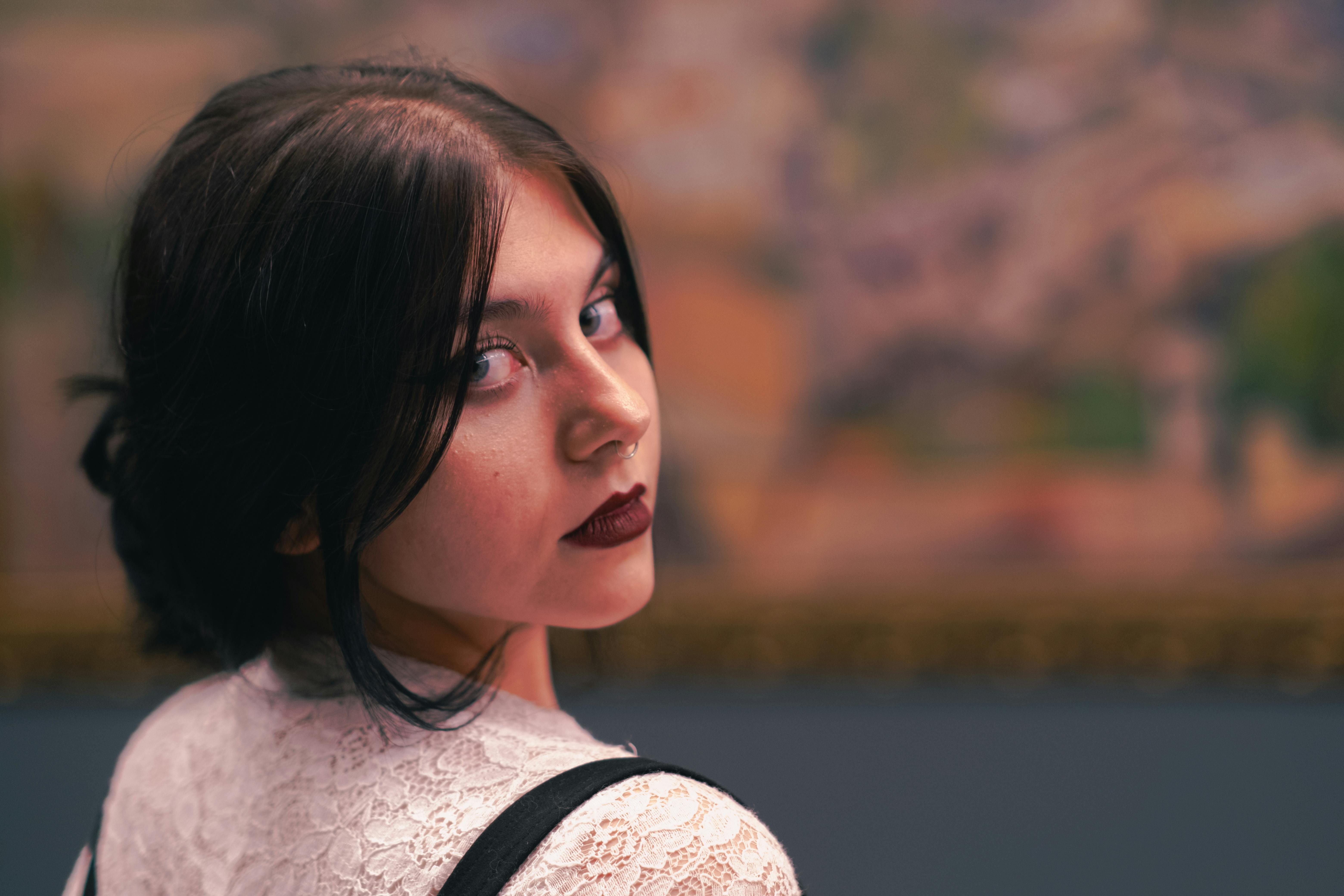 Face Crab Photos, Download The BEST Free Face Crab Stock Photos & HD Images