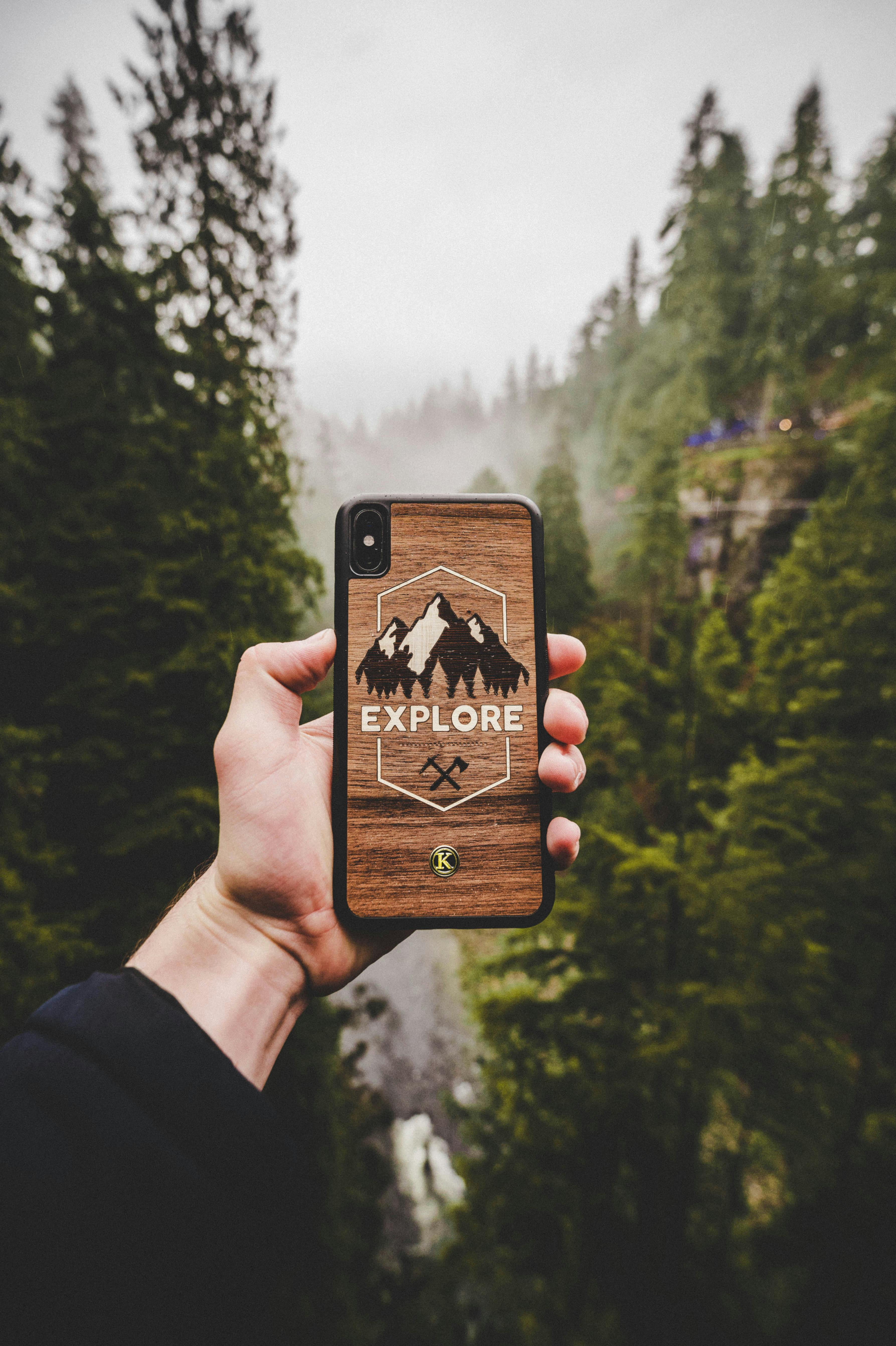 Eco Phone Case Photos, Download The BEST Free Eco Phone Case Stock ...