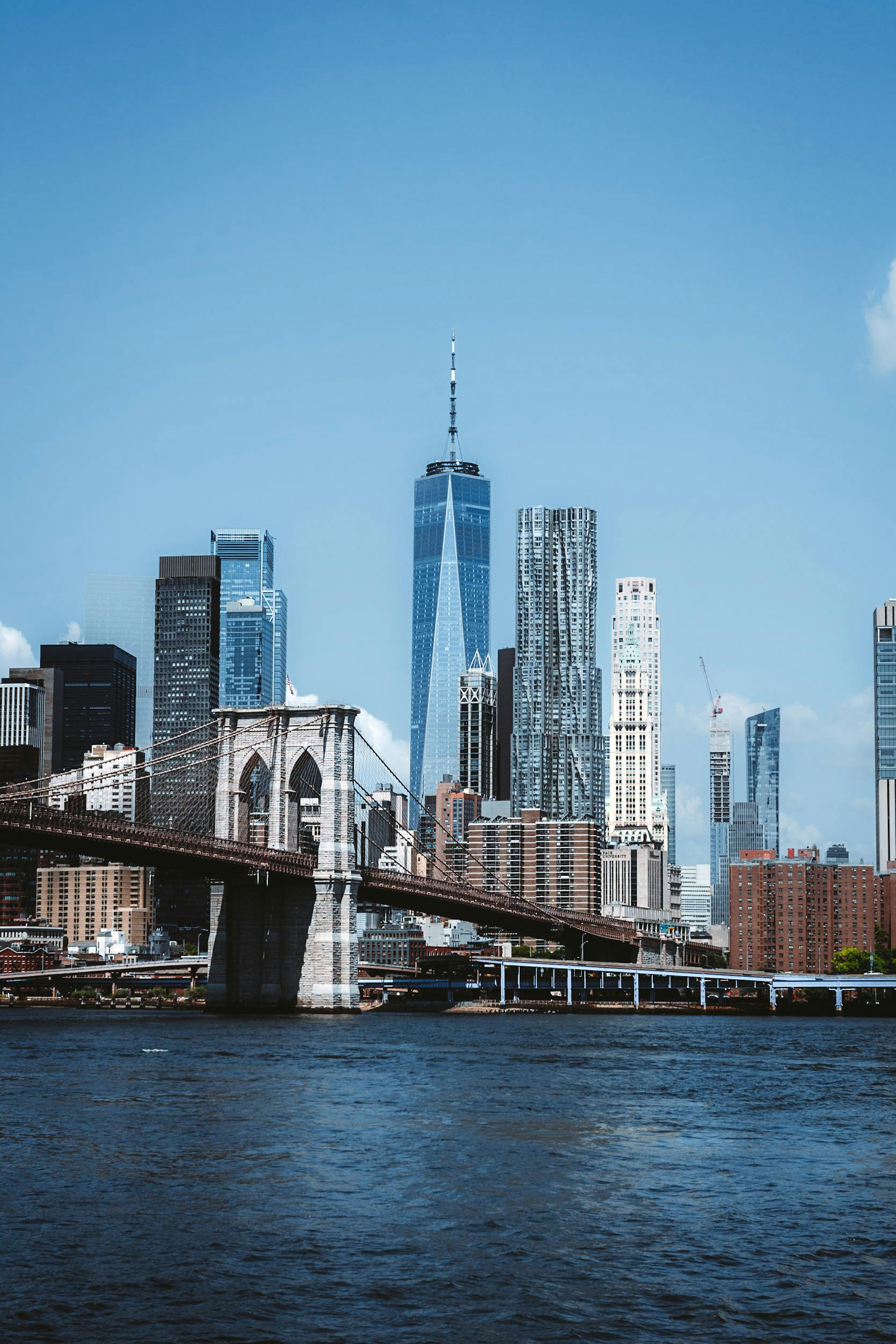 Caption America Photos, Download The BEST Free Caption America Stock ...