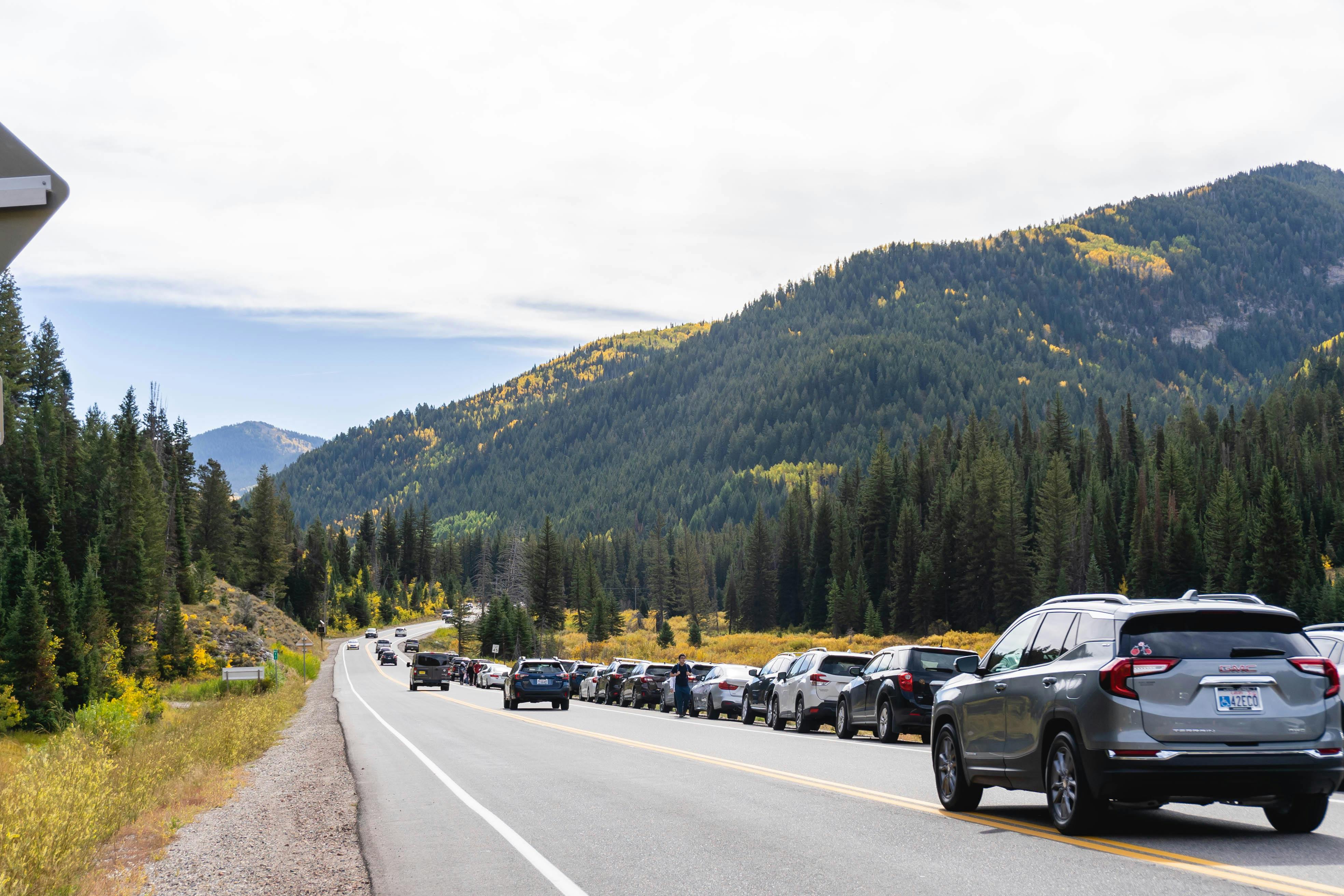 Ego Drive Photos, Download The BEST Free Ego Drive Stock Photos & HD Images