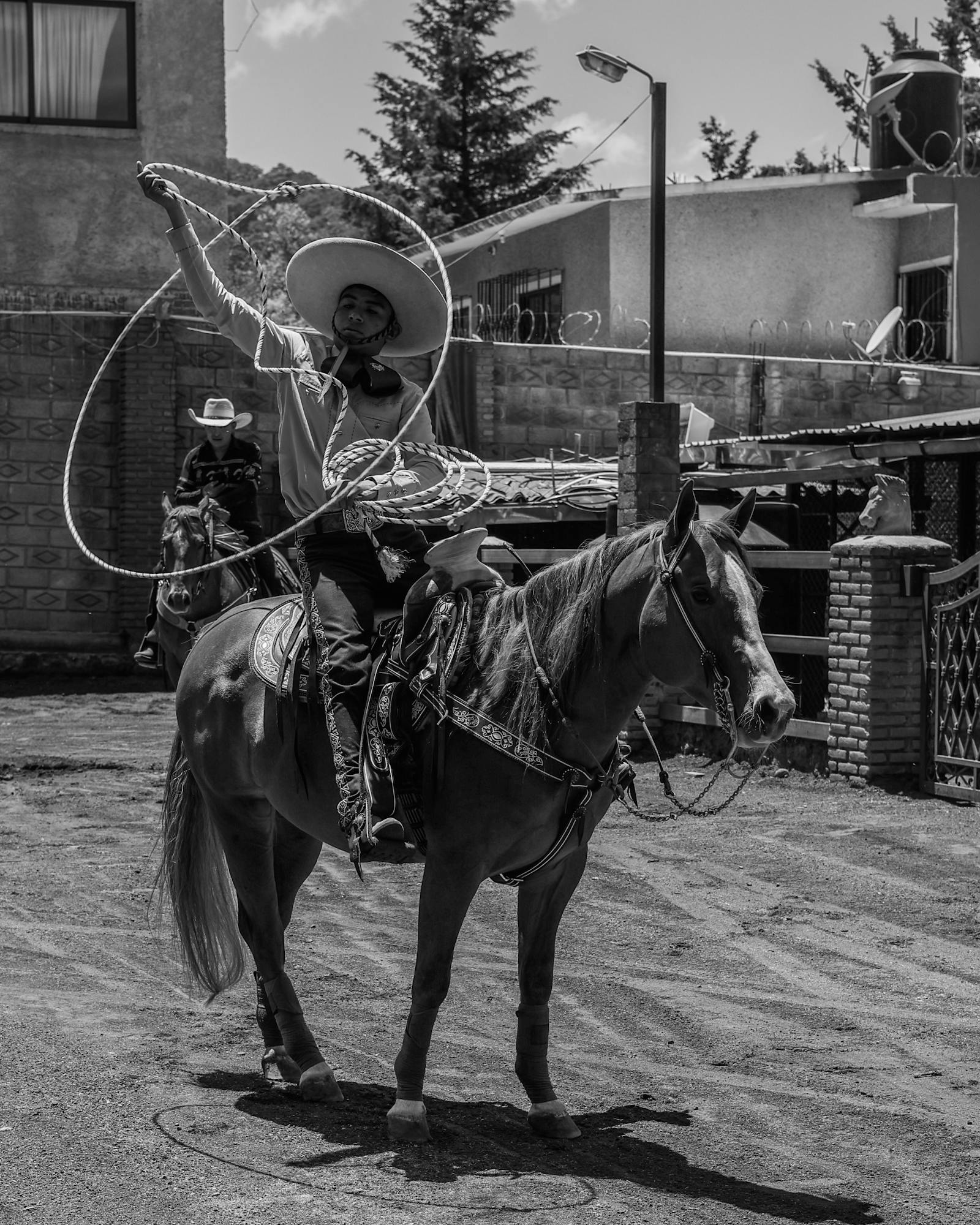 Vaqueros Photos, Download The BEST Free Vaqueros Stock Photos & HD Images