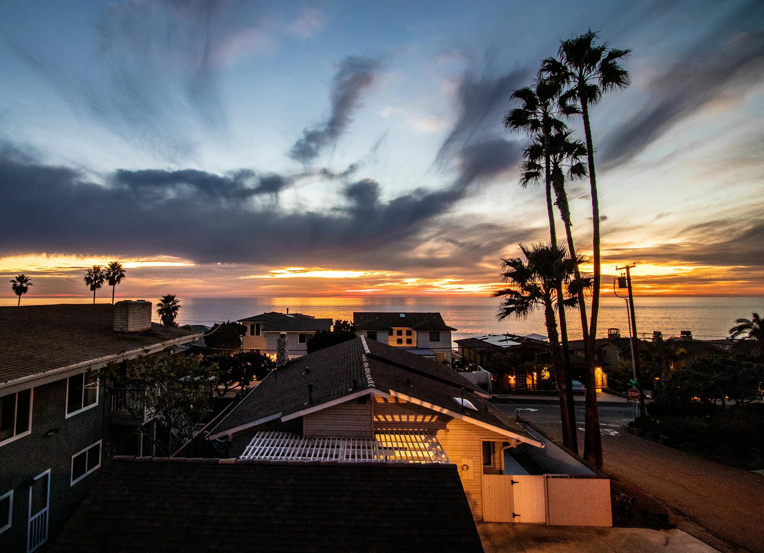 Encinitas · Pexels