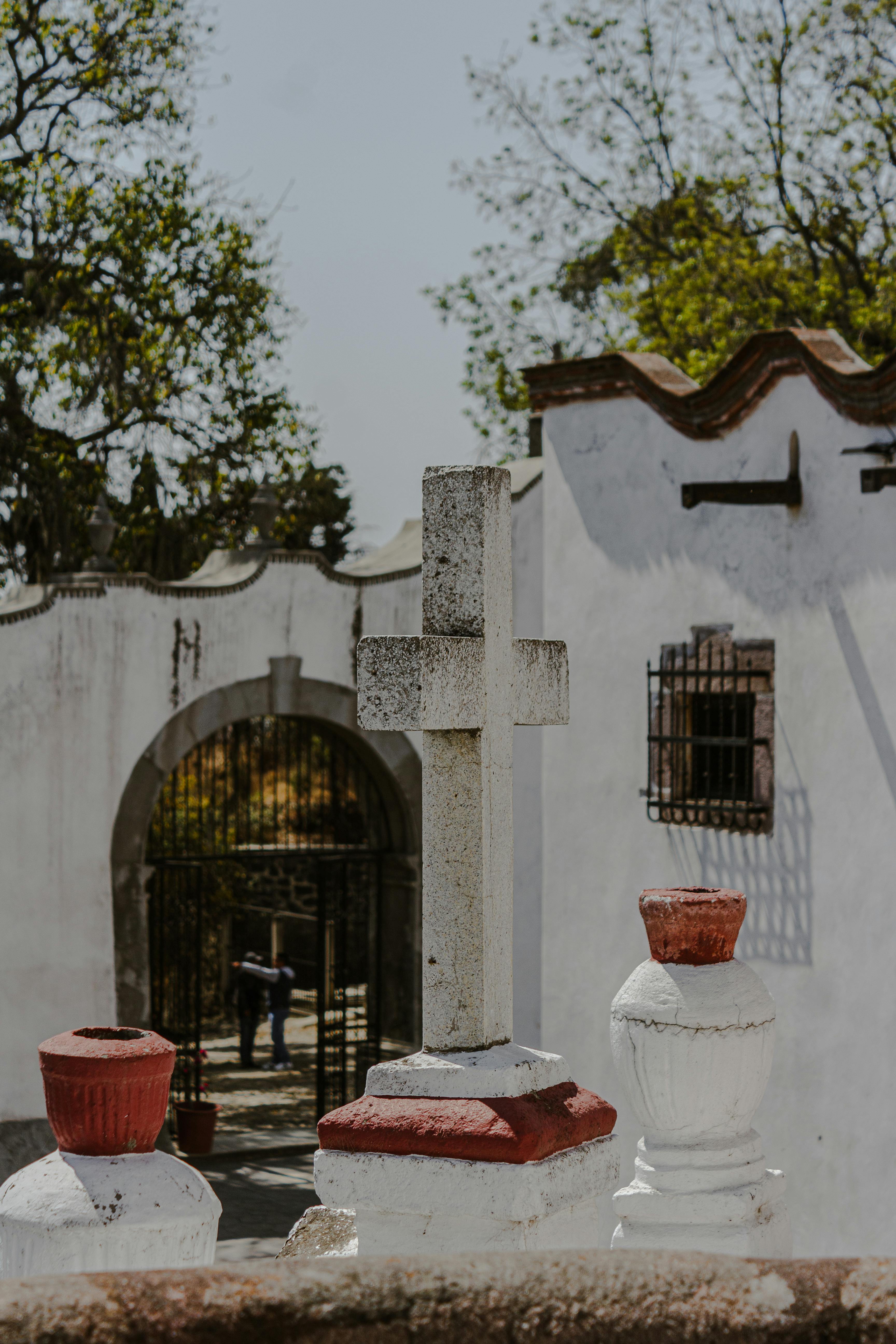 Urban Cemetery Photos, Download The BEST Free Urban Cemetery Stock ...