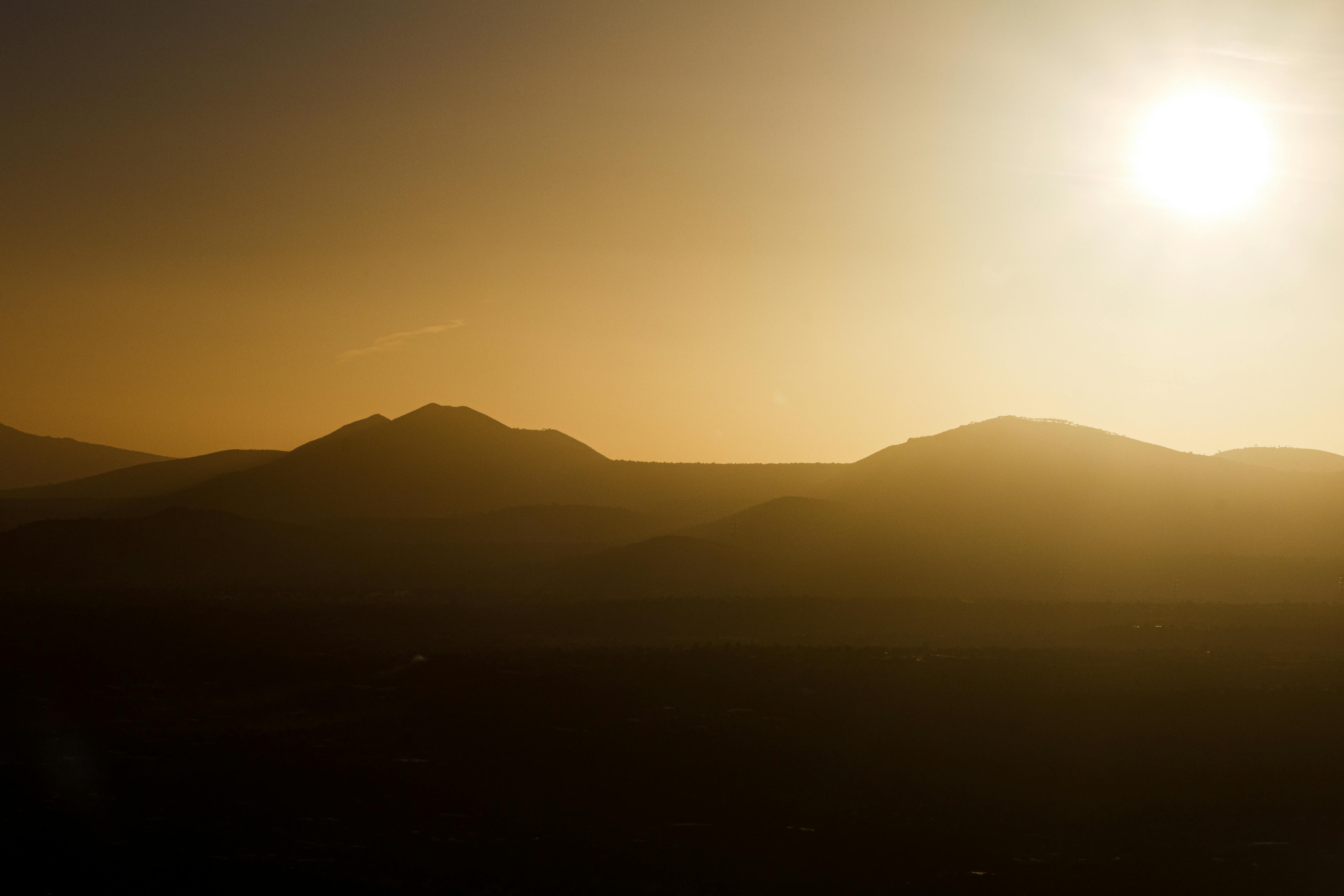 Foto de stock gratuita sobre al aire libre, américa del norte ...