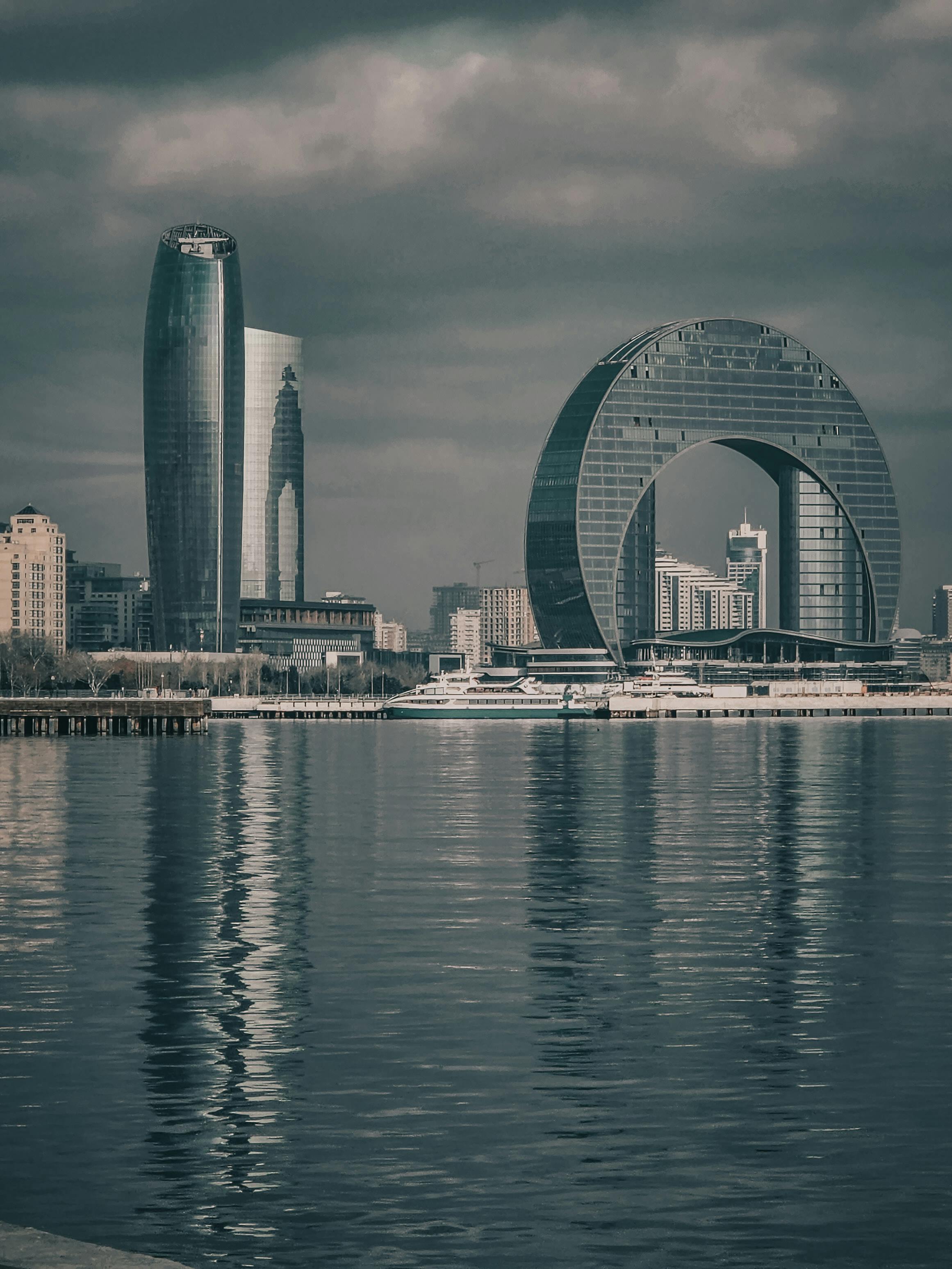 Develope Photos, Download The BEST Free Develope Stock Photos & HD Images