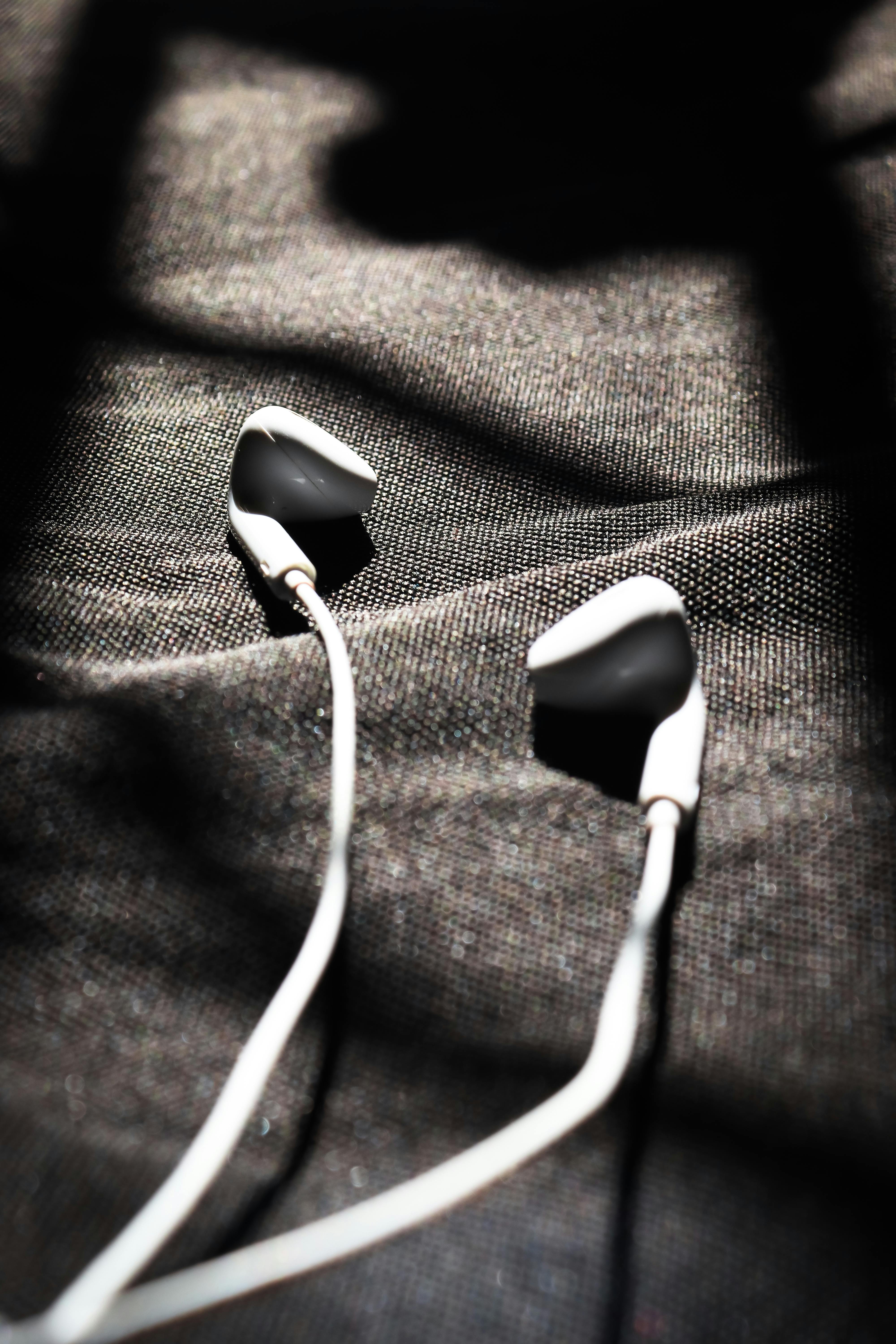 Music Graph Photos, Download The BEST Free Music Graph Stock Photos ...