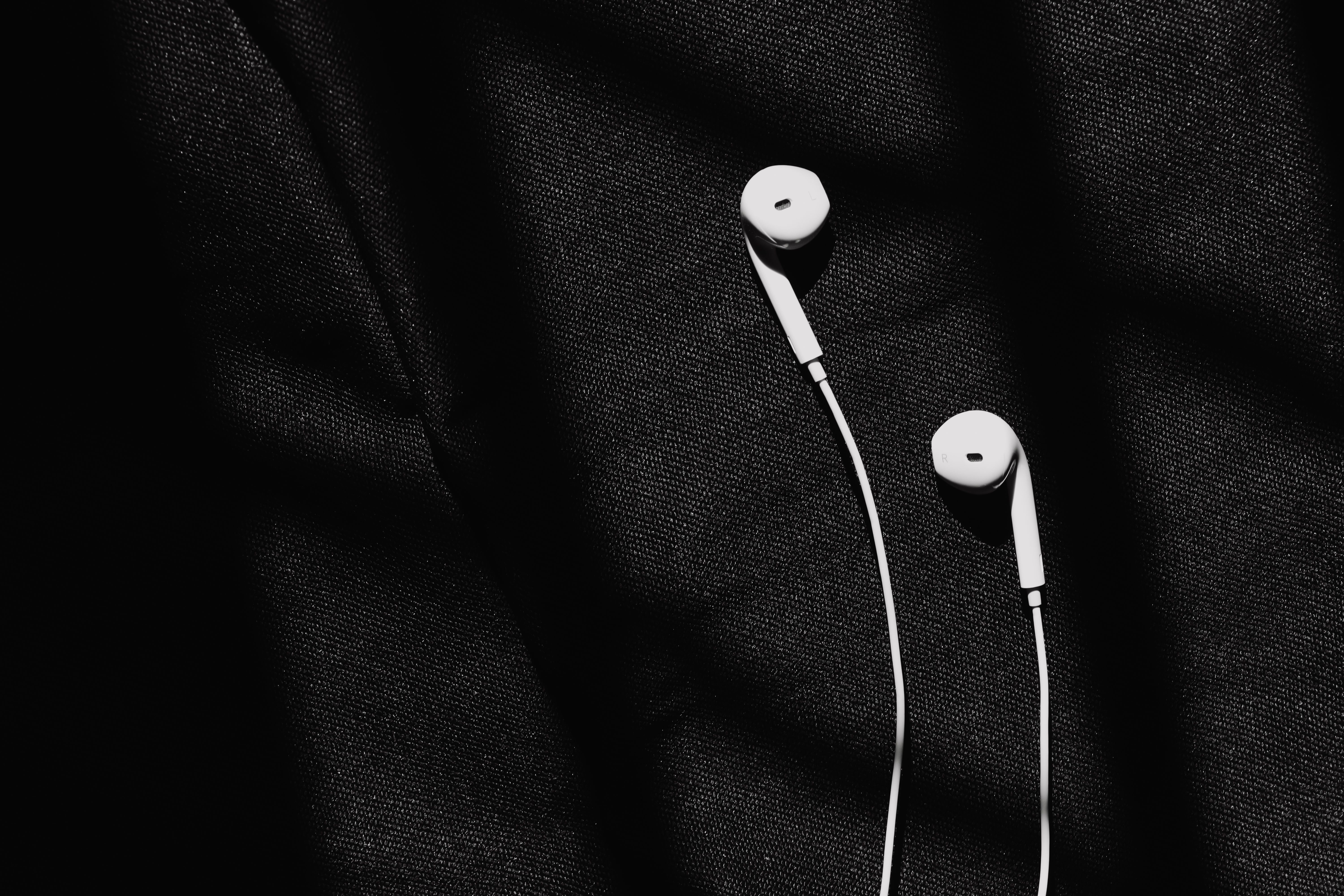 Music Background White Photos, Download The BEST Free Music Background ...