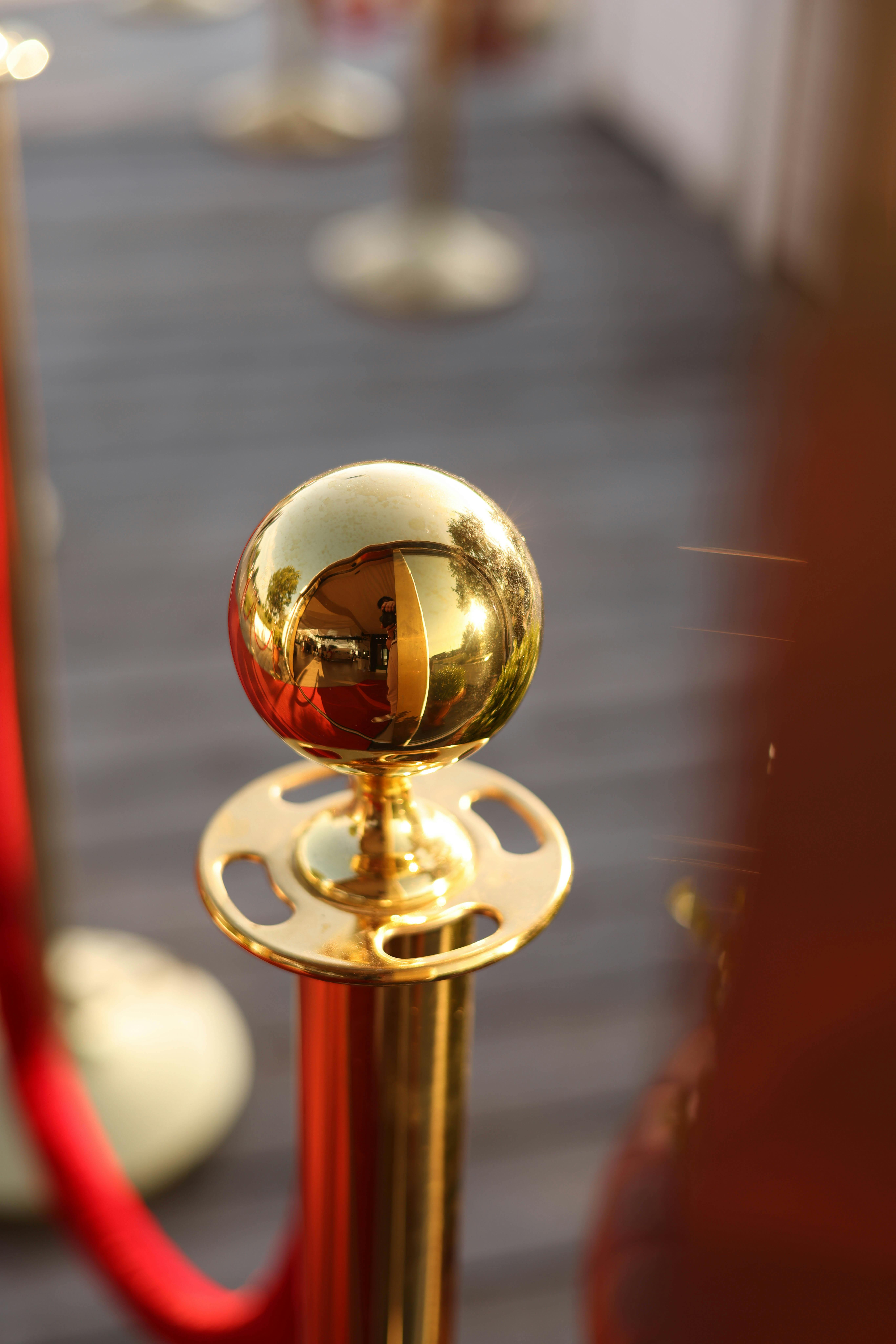 Golden H Photos, Download The BEST Free Golden H Stock Photos & HD Images