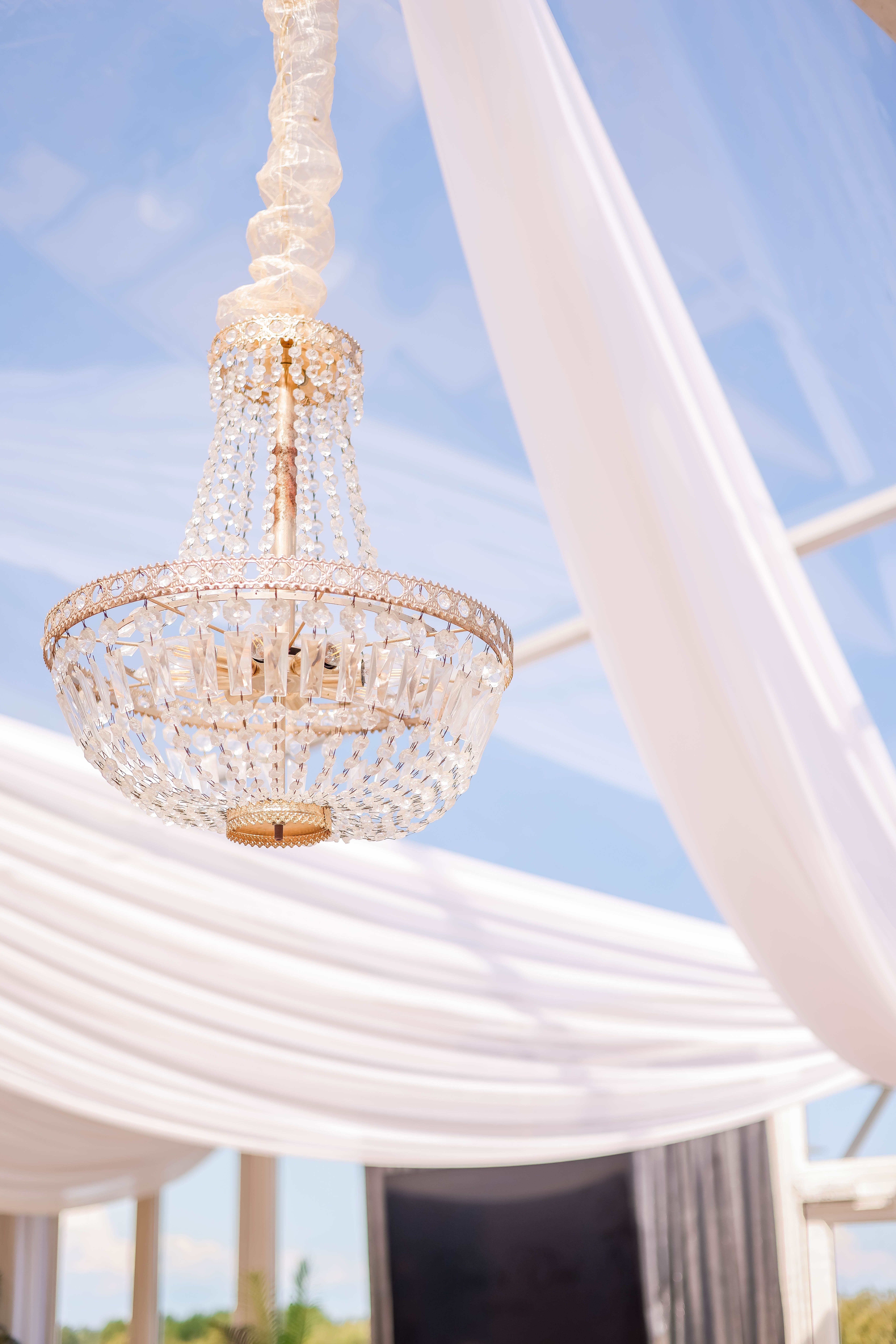 Dangling Crystals Photos, Download The BEST Free Dangling Crystals ...