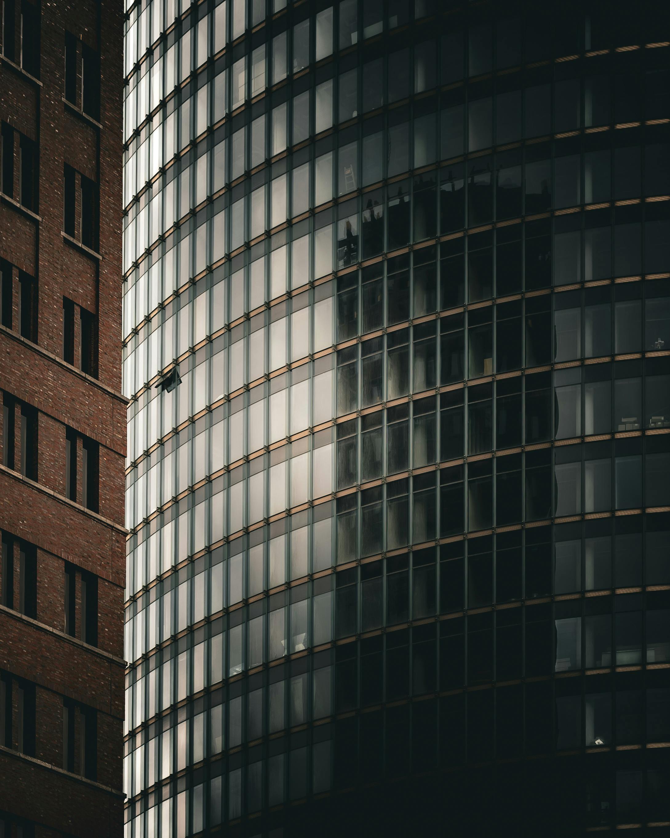 Friday Office Photos, Download The BEST Free Friday Office Stock Photos ...