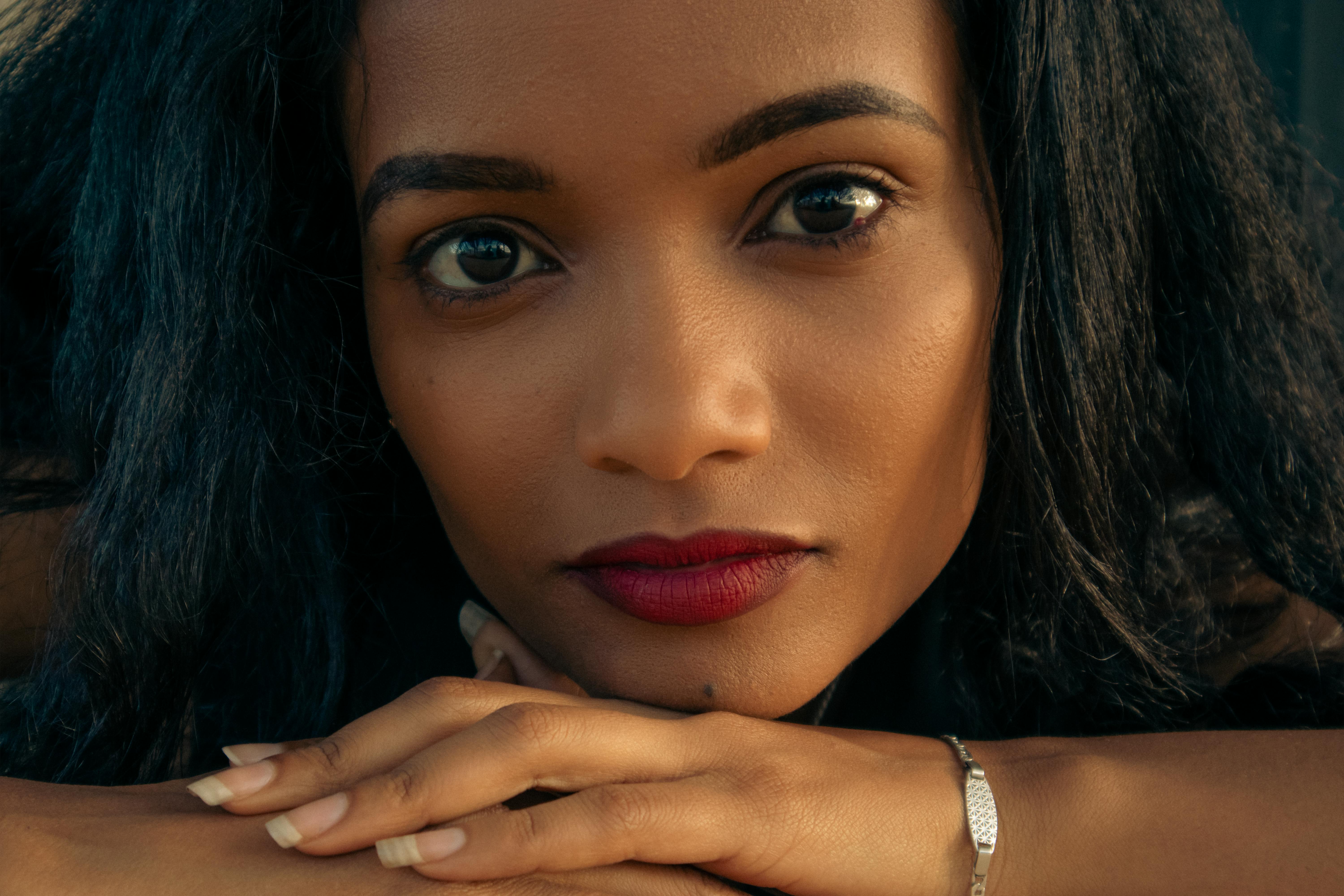 Eden Kefale - Photography