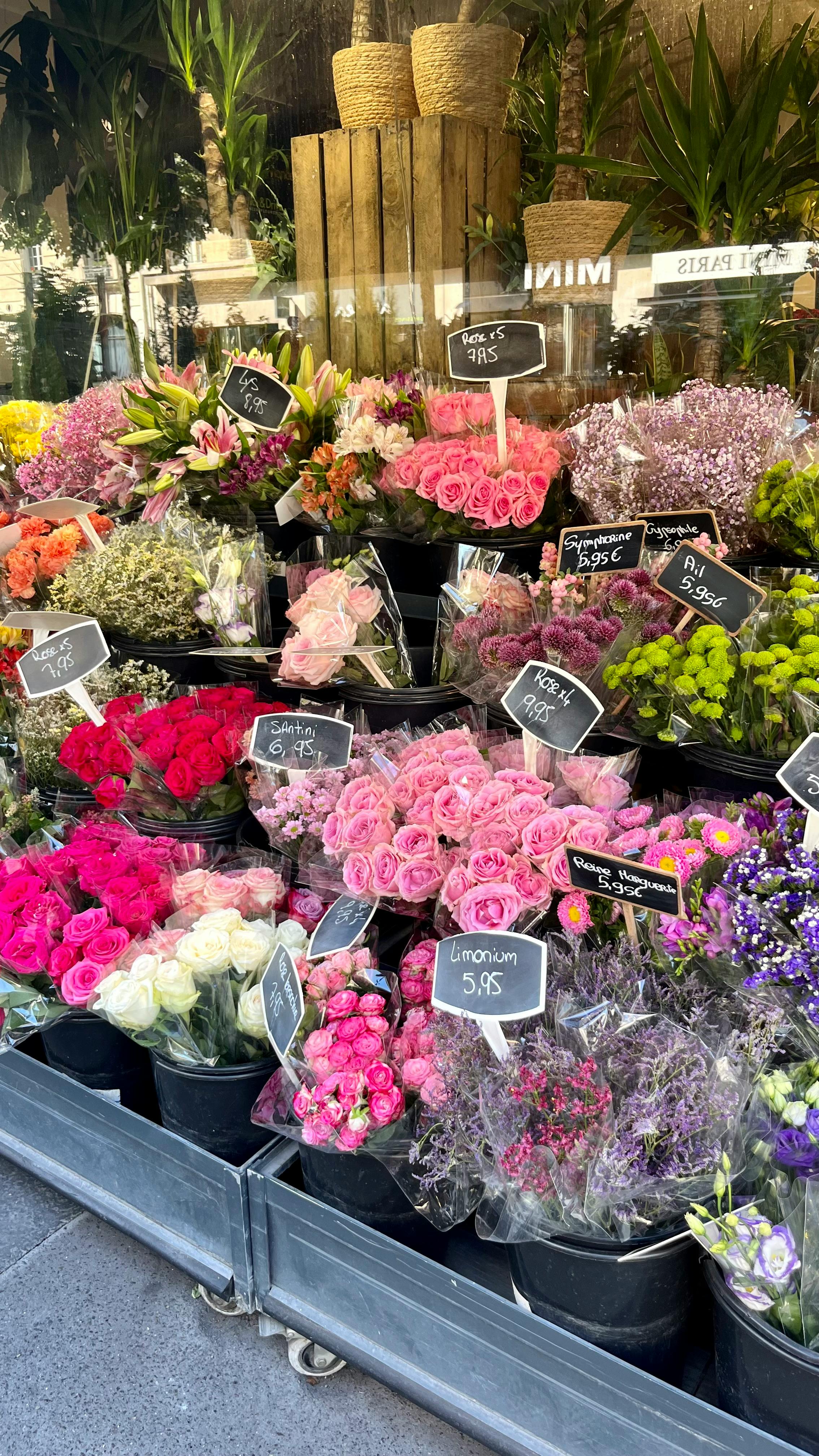 Emily Duncan - fotografia