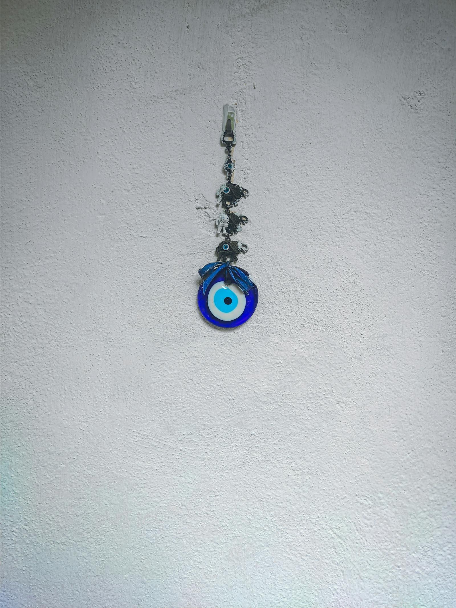 Evil Eye Photos, Download The BEST Free Evil Eye Stock Photos & HD Images