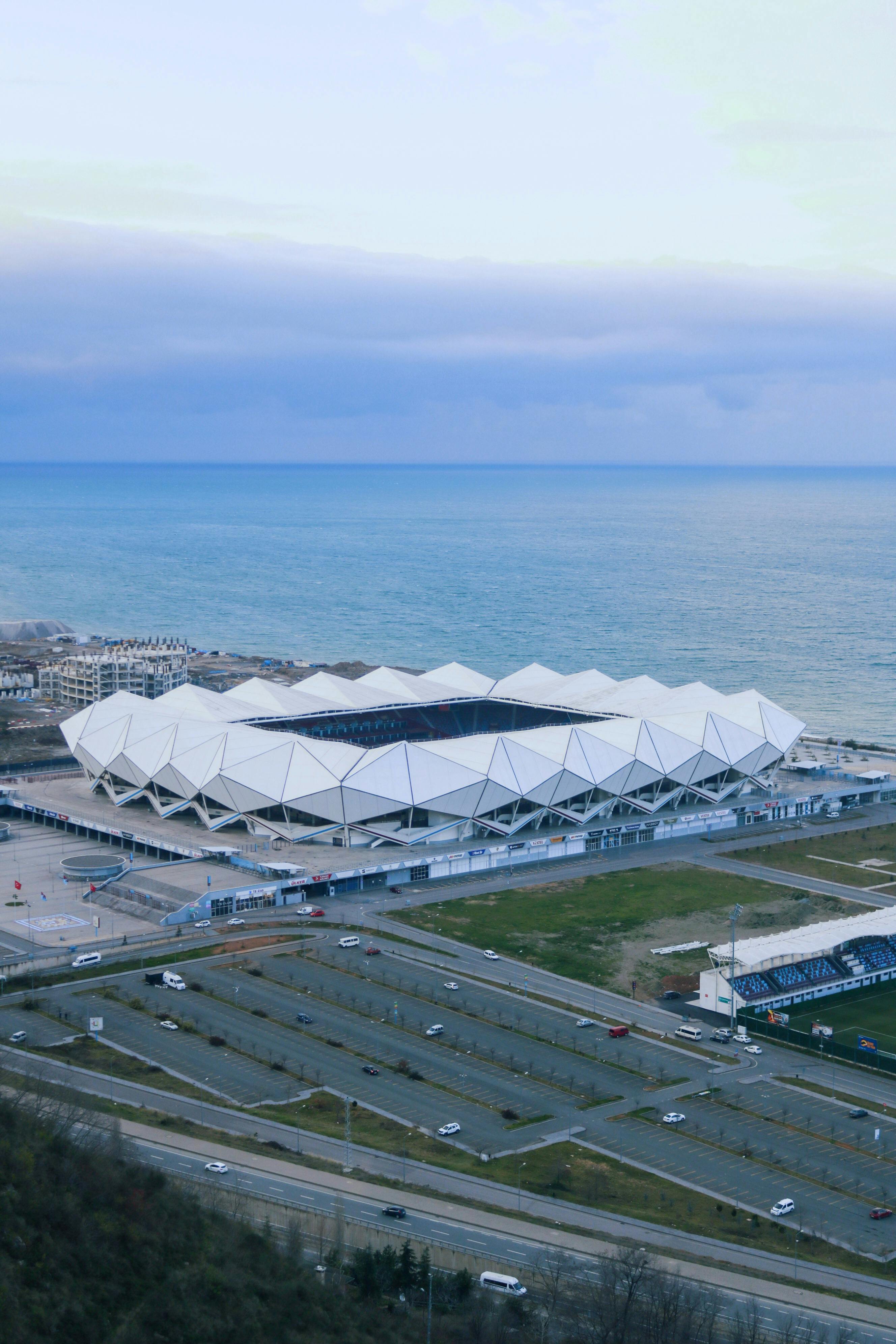 Gunes Ura Photos, Download The BEST Free Gunes Ura Stock Photos & HD Images