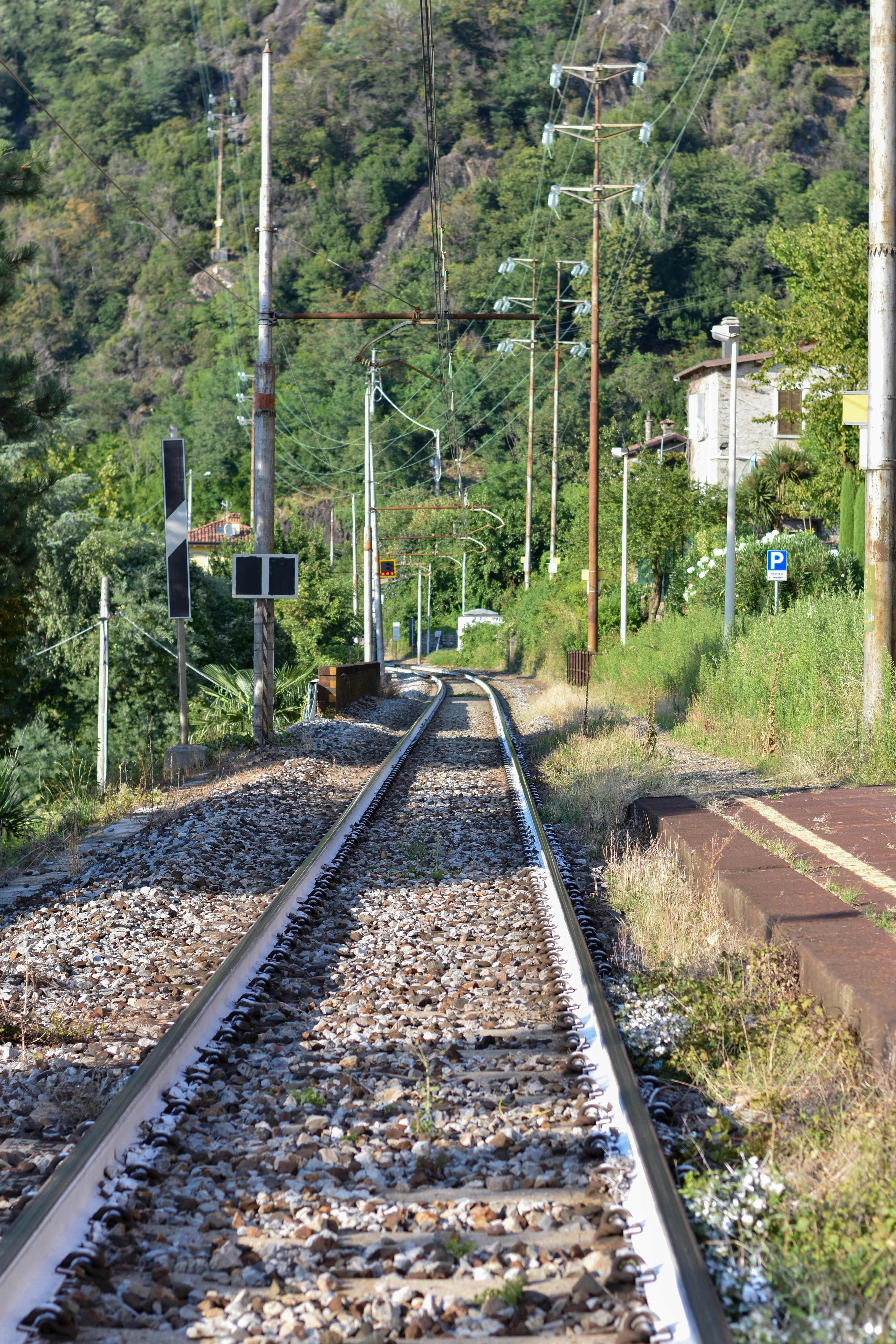 Tata Track Photos, Download The BEST Free Tata Track Stock Photos & HD ...