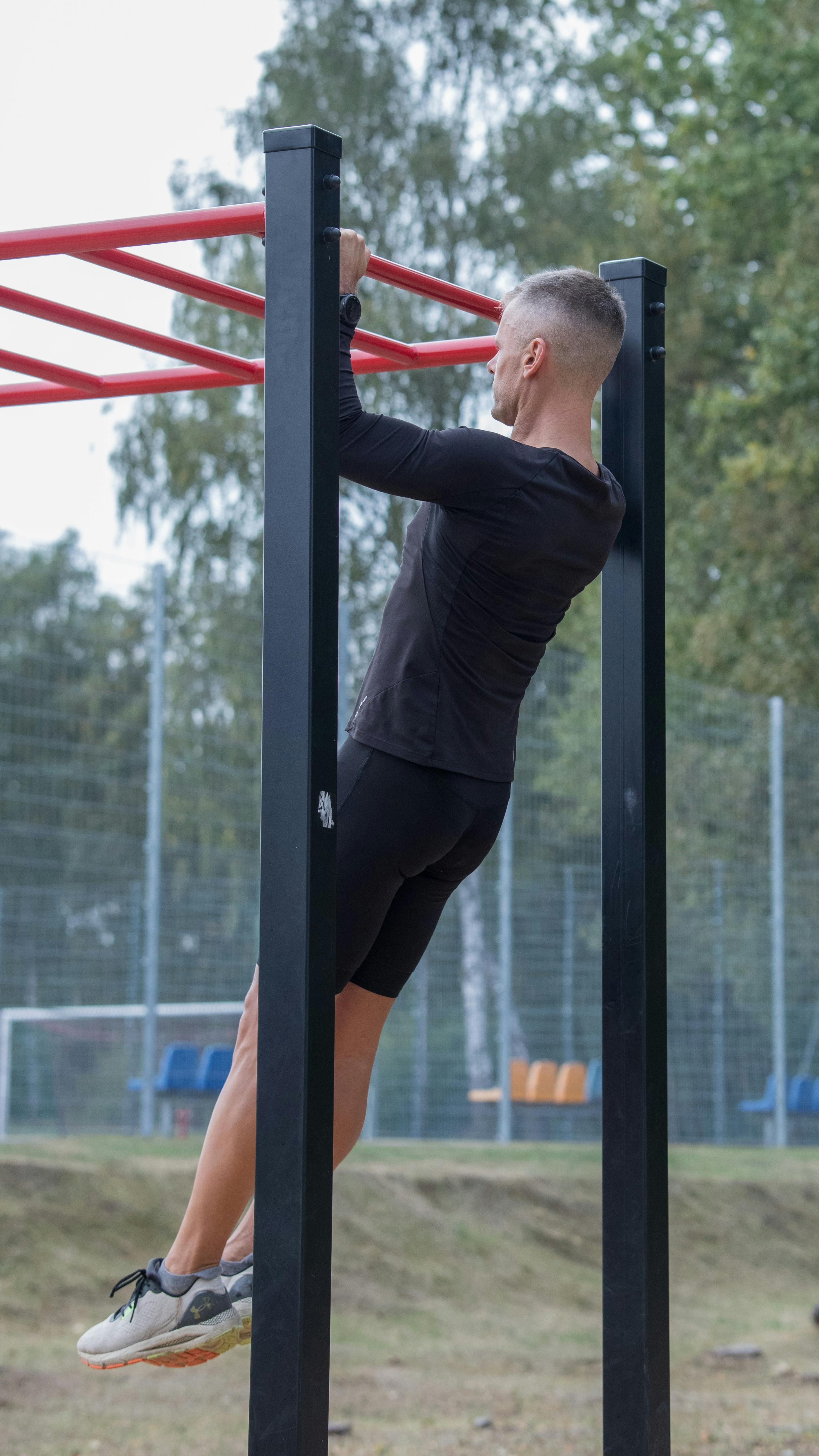 Fit Man Photos, Download The BEST Free Fit Man Stock Photos & HD Images