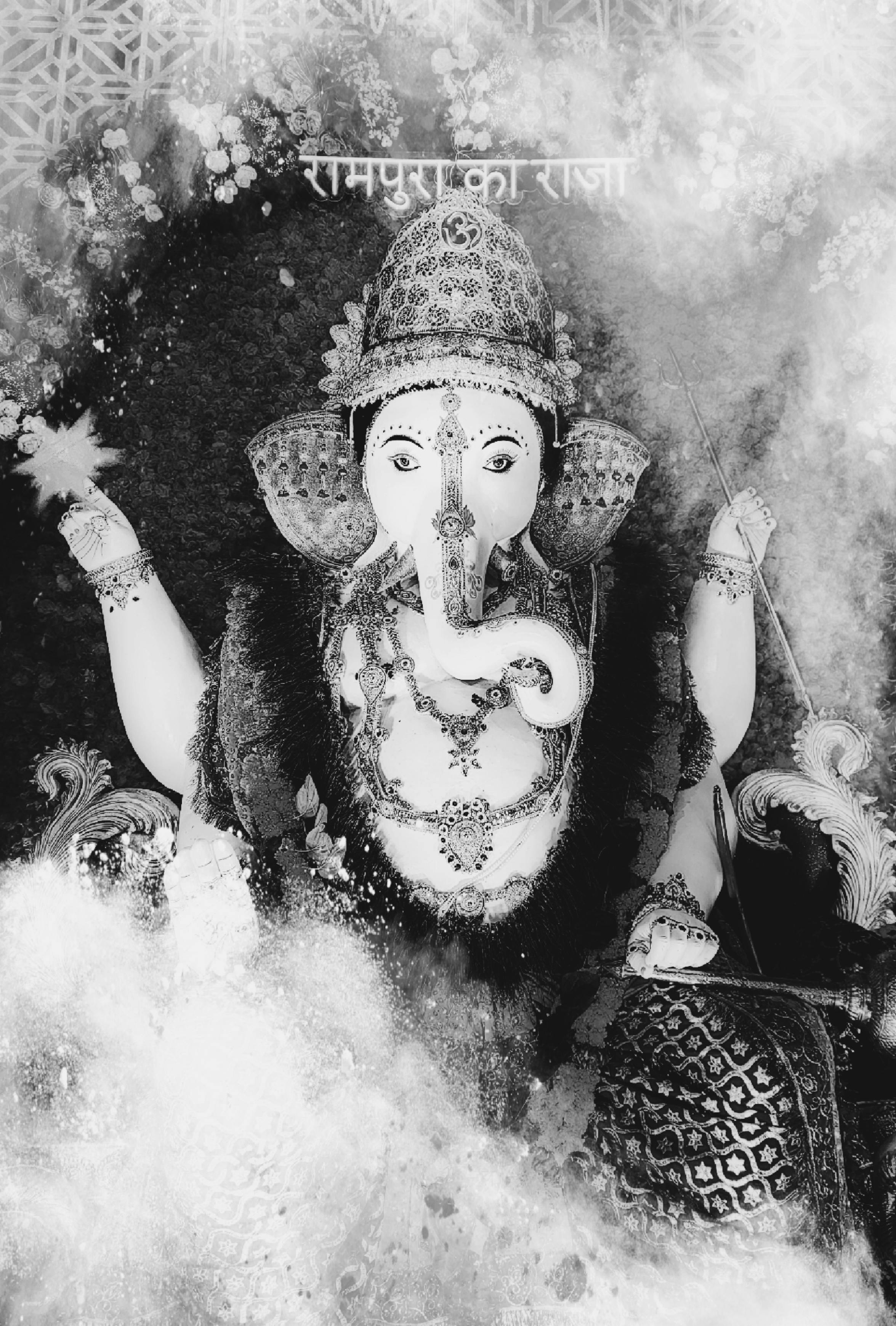 Isha Paliwal - 사진