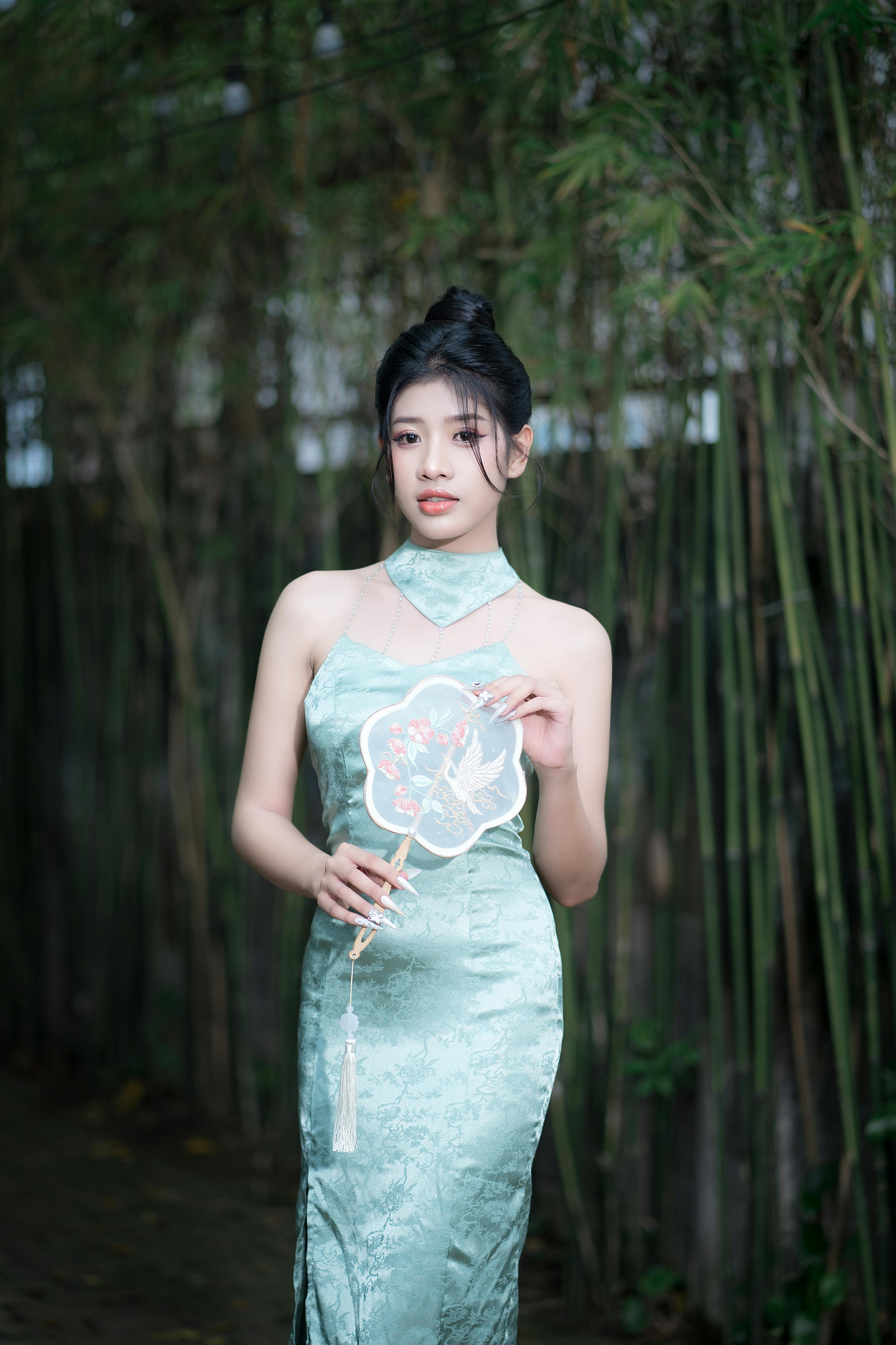 Abyssal Fan Photos, Download The BEST Free Abyssal Fan Stock Photos ...