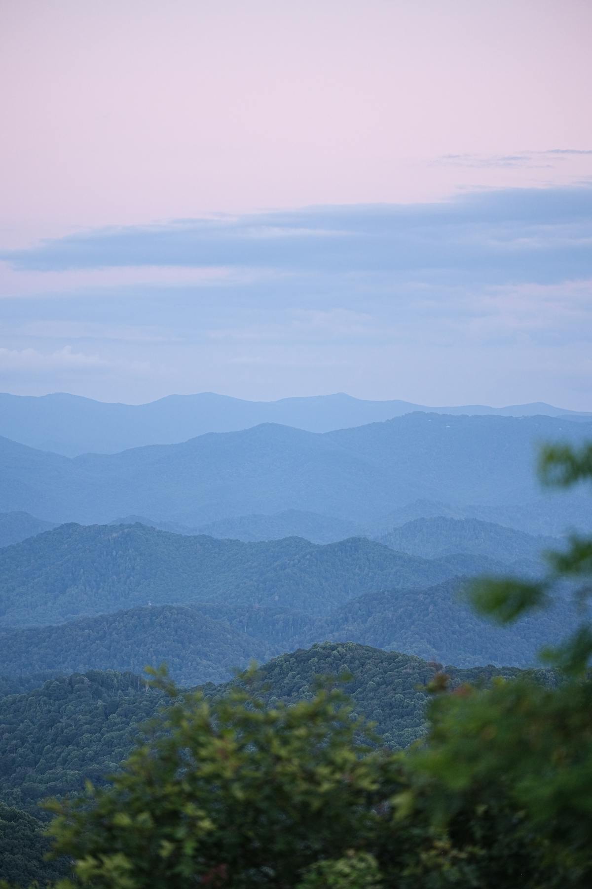Appalachian Mountains Photos, Download The BEST Free Appalachian ...
